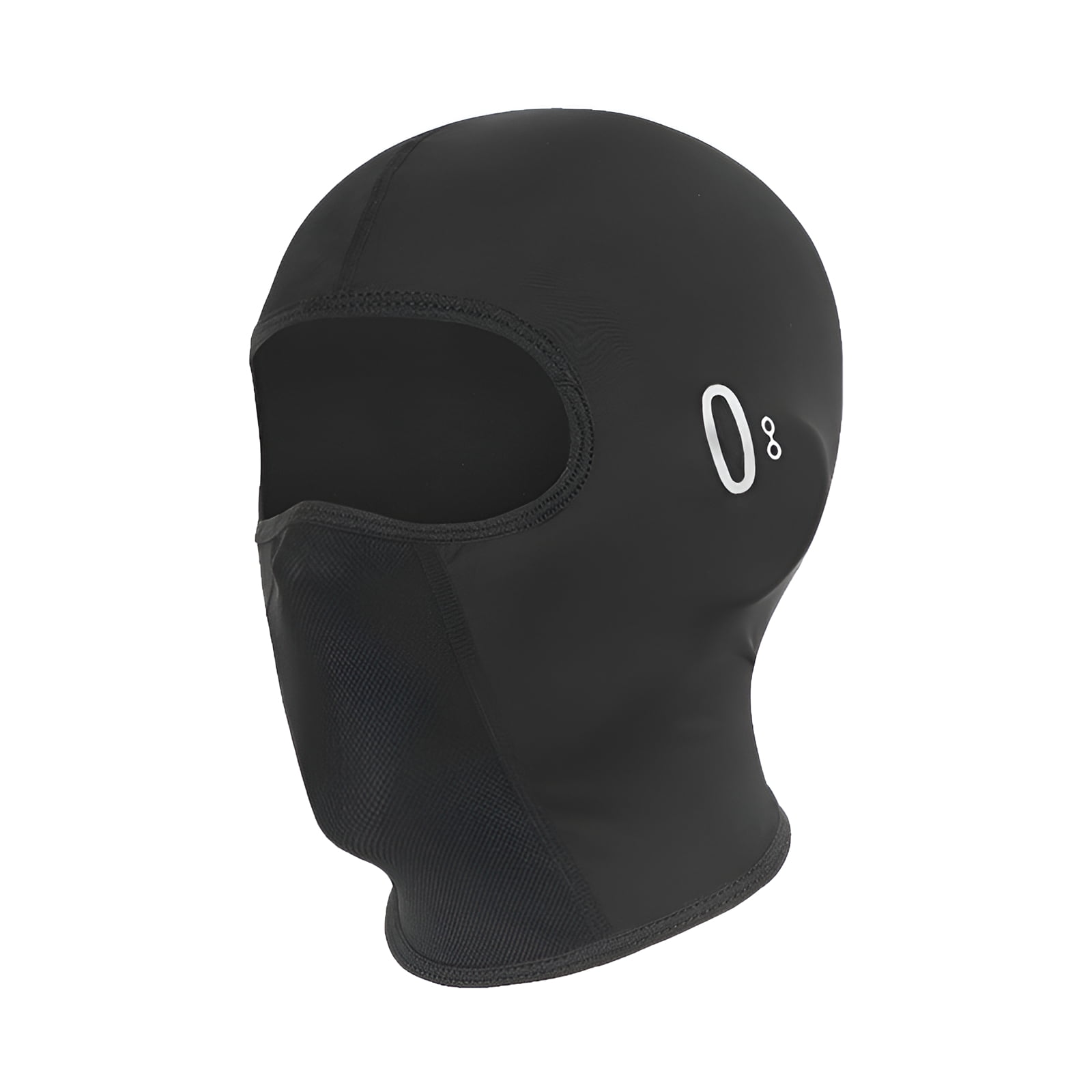 TELOLY Ski Mask Frost Protection Balaclava Ski Mask Warm and Comfy Face ...