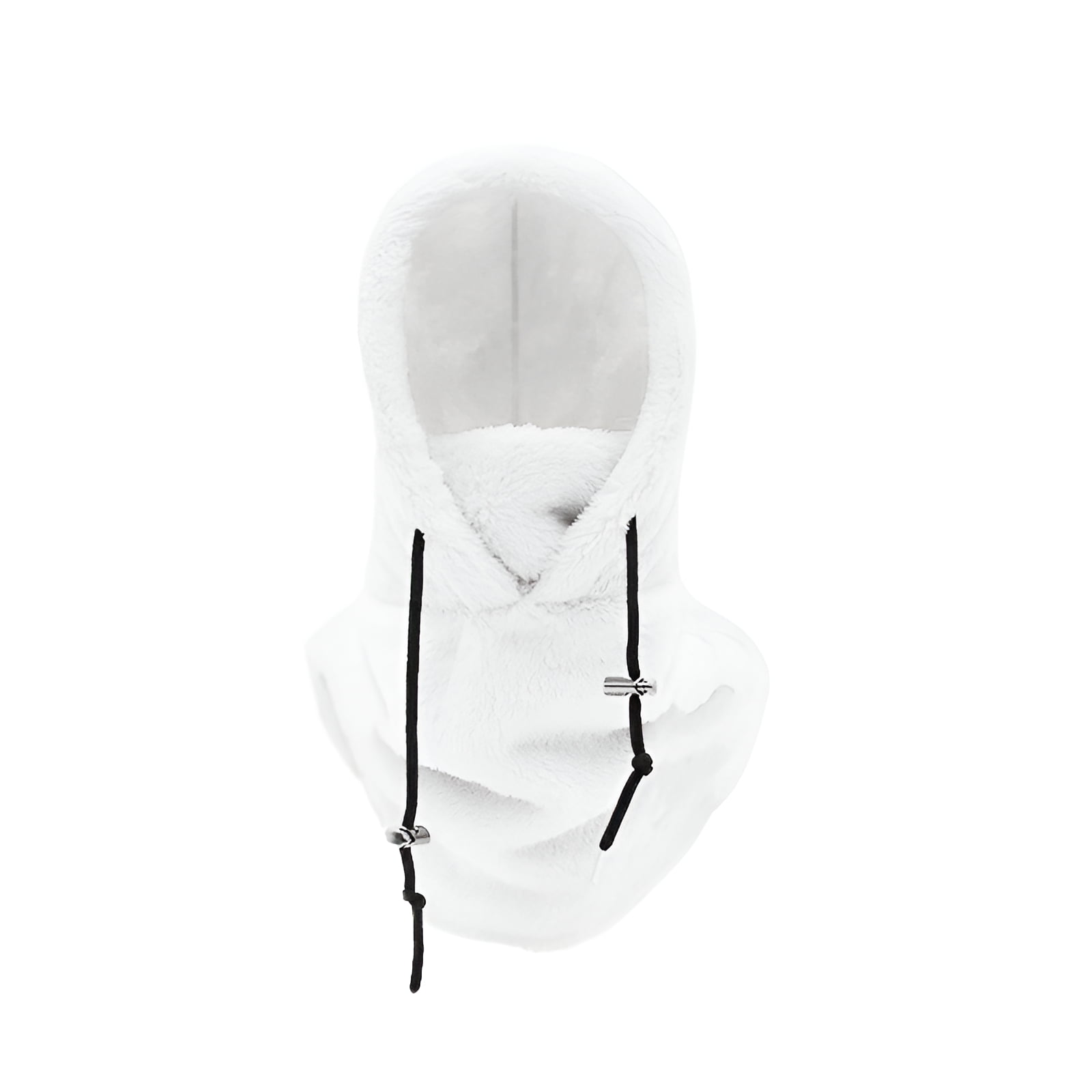 TELOLY Ski Mask High Breathability Balaclava Ski Mask Zero-Restriction ...