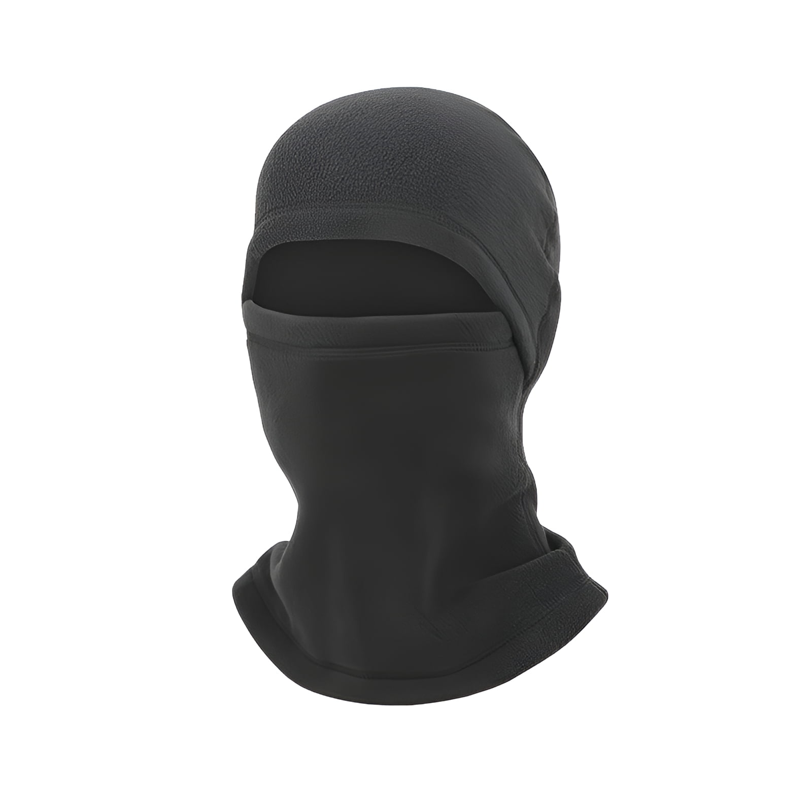 TELOLY Ski Mask Quick Adjustment Face Mask for Cold Weather ...