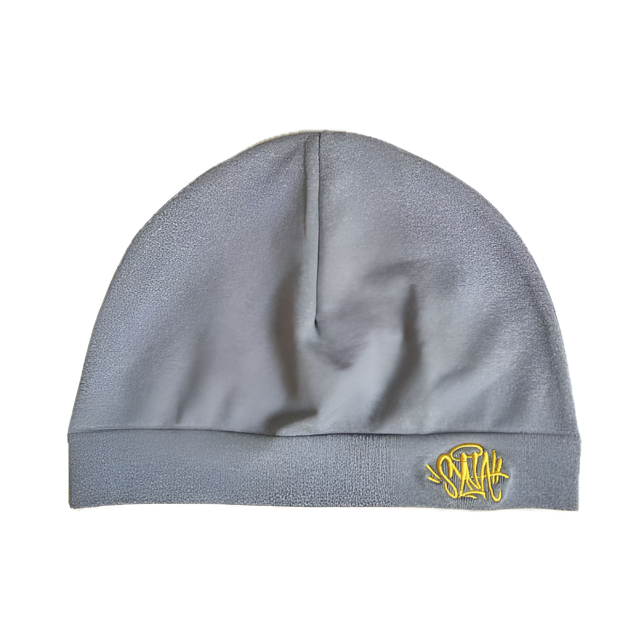 TELOLY Skull Beanie Knitting Beanie Hat Men Women Quality Cap Warm ...