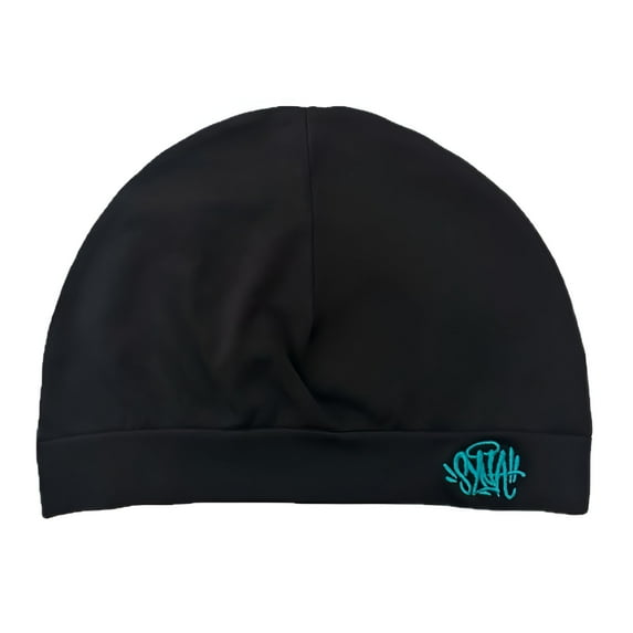 TELOLY Skull Beanie New Knitting Beanie Hat Men Women Quality Cap Y2K ...