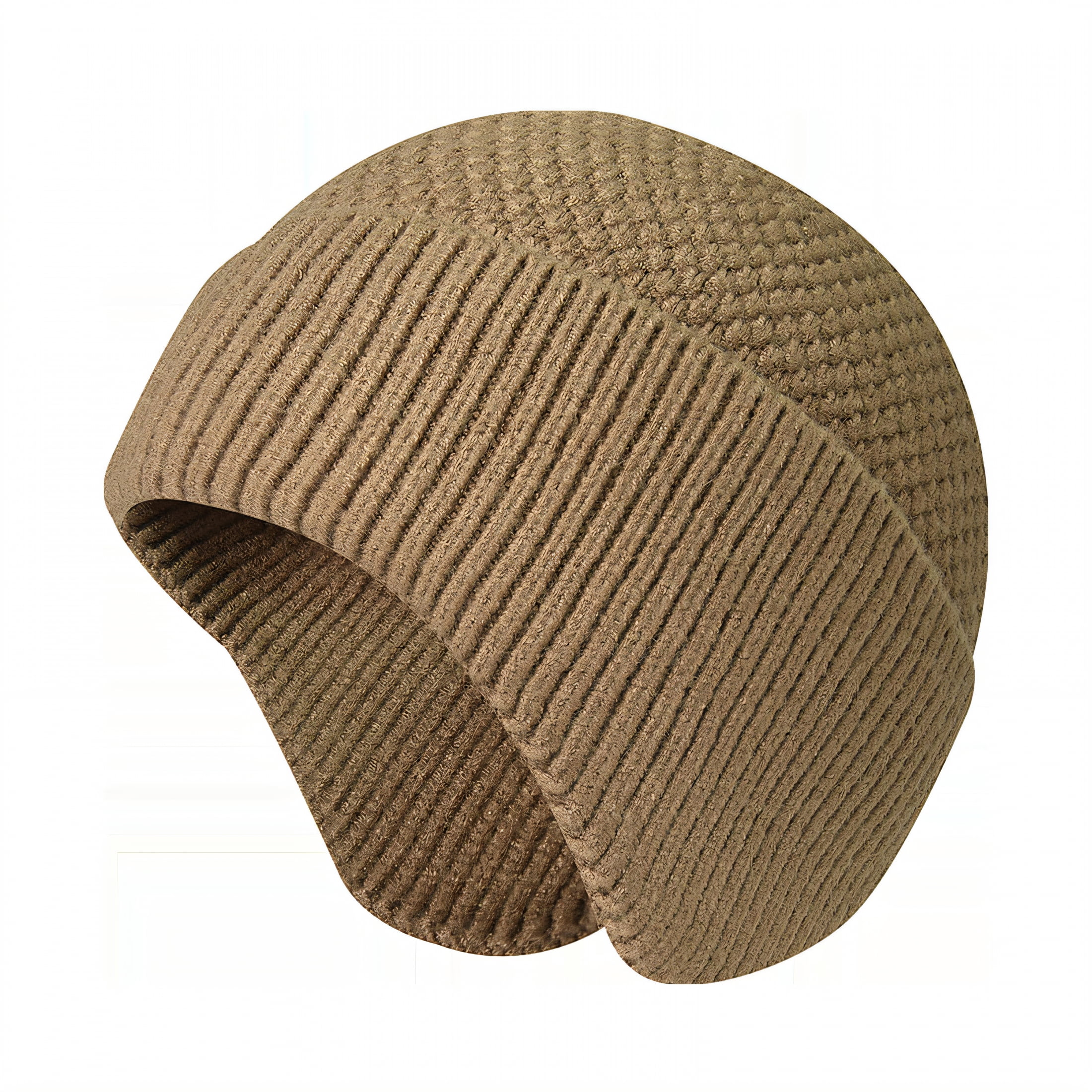 TELOLY Skull Cap,Elastic Fit Band Skull Caps for Men,Secure Comfortable ...