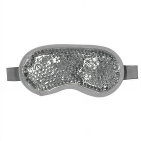 TheraPearl Bausch & Lomb Eye Mask, 1 ea HSA/FSA Eligible - Walmart.com