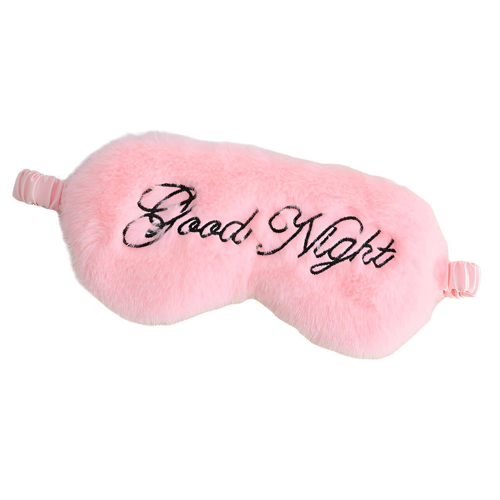 TELOLY Sleep Mask for Kids,Provides All-Around Comfort Sleep Mask for ...