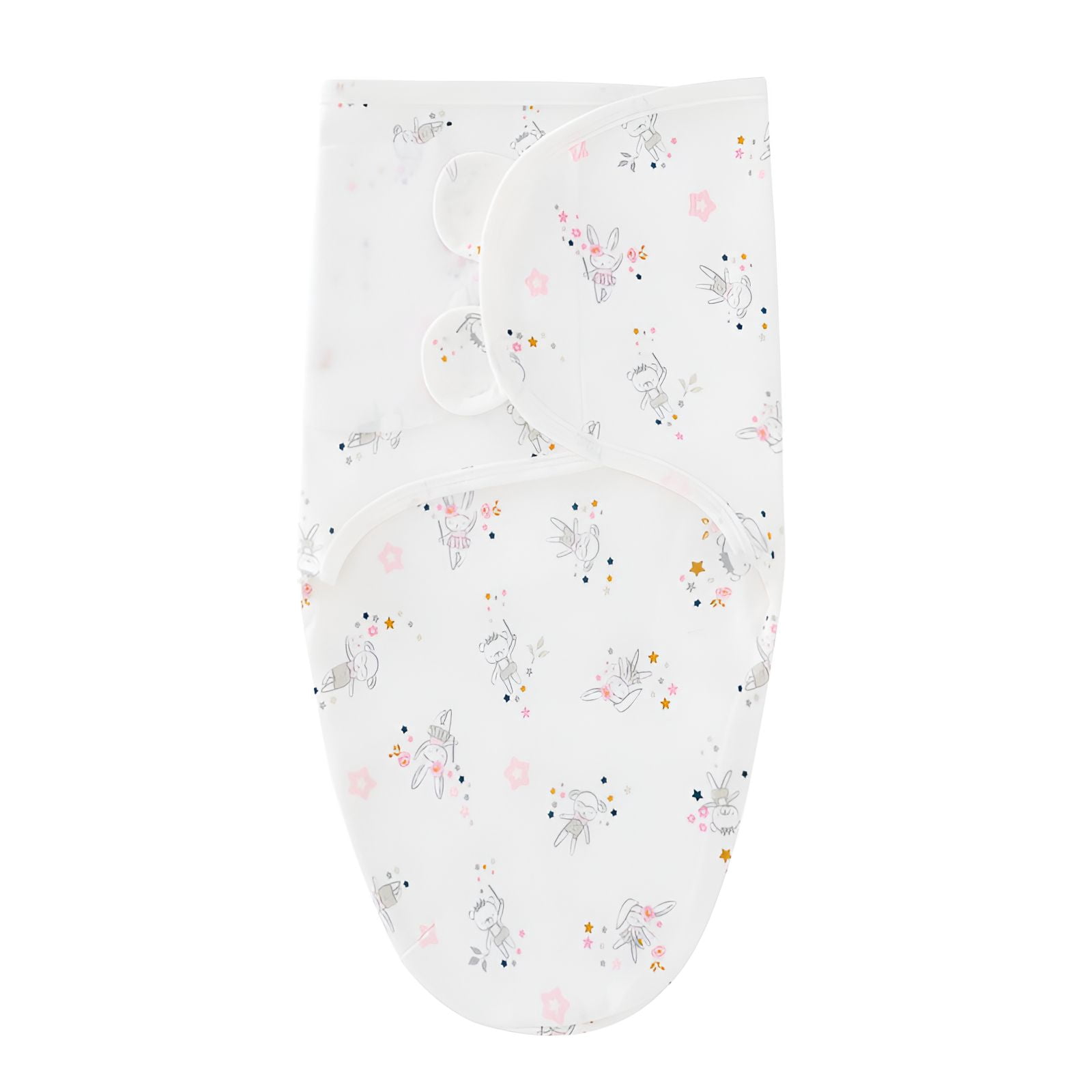 TELOLY Sleep Sack,Anti Slip Wrap Design Sleepsack Swaddle,Surrender ...