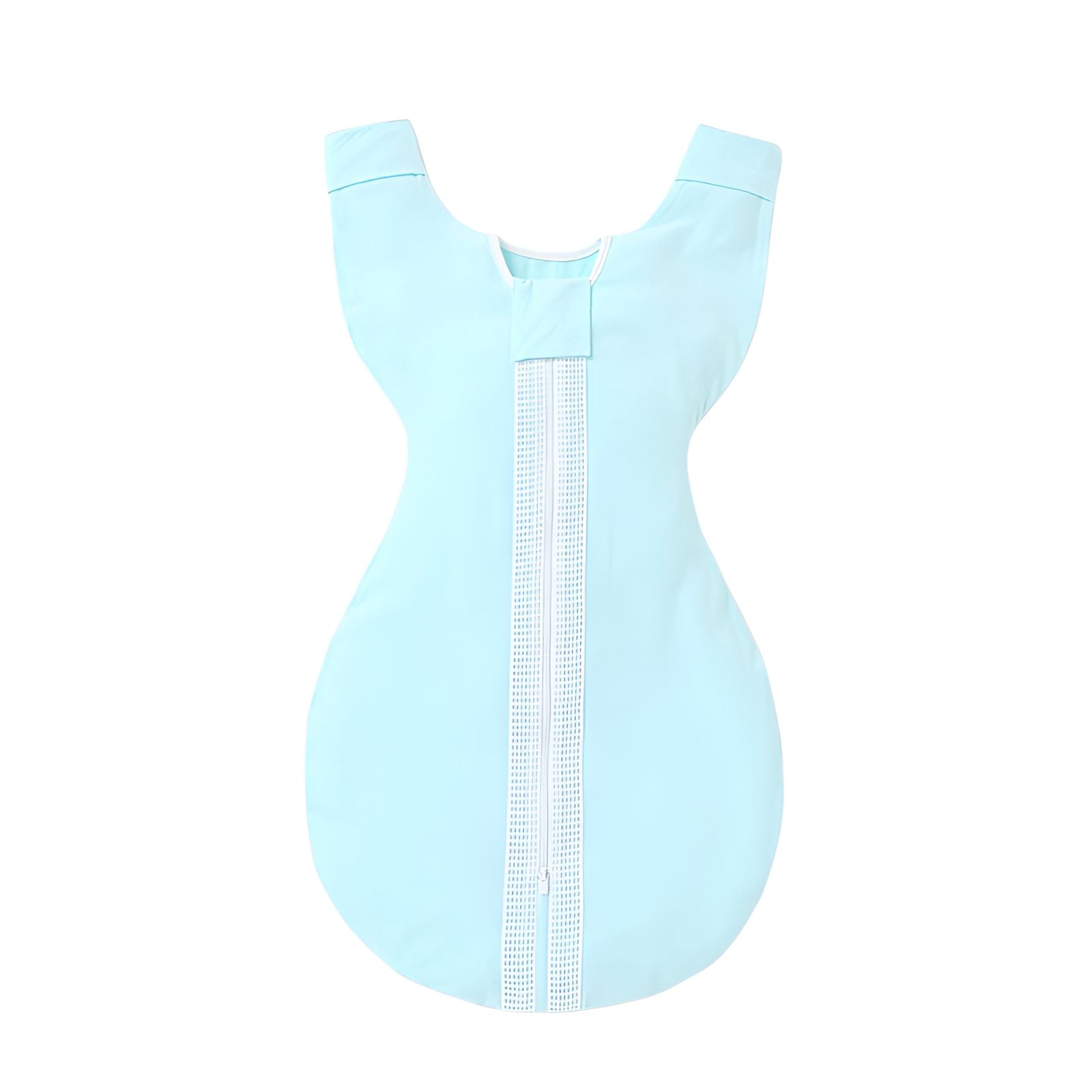 TELOLY Sleep Sack,Anti Startle Design Sleepsack Swaddle,Breathable ...