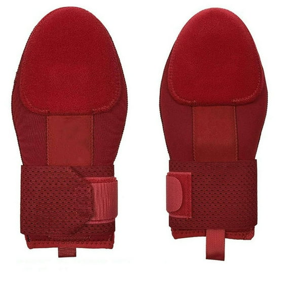 Goated Sliding Mitts