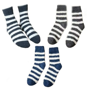 TeeHee Little Girls' Cute Short Cotton Fashion Crew Socks, 6 Pair Pack ...