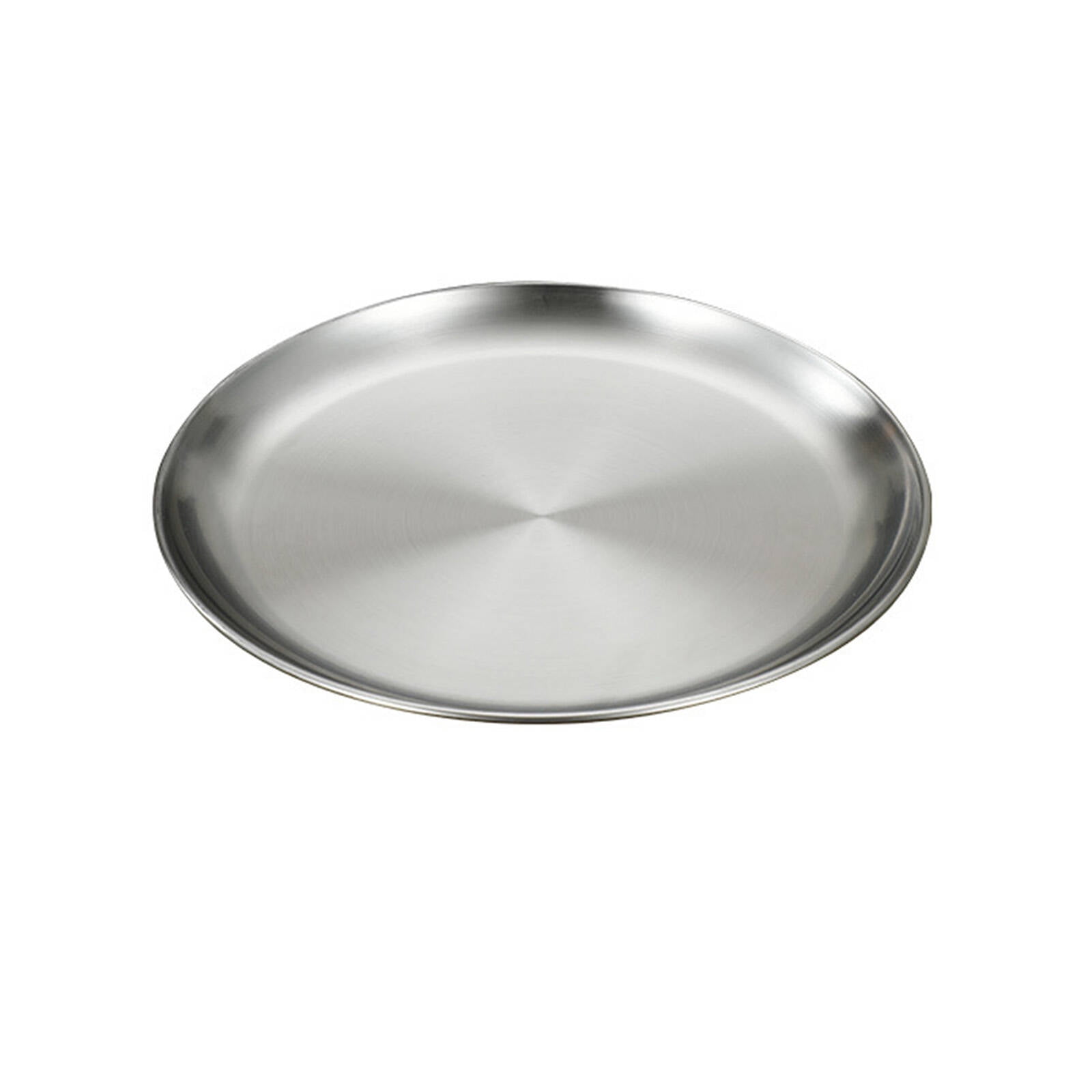 TELOLY Steel Litter Box,Korean BBQ Plate Metal Litter Box,Korean BBQ ...