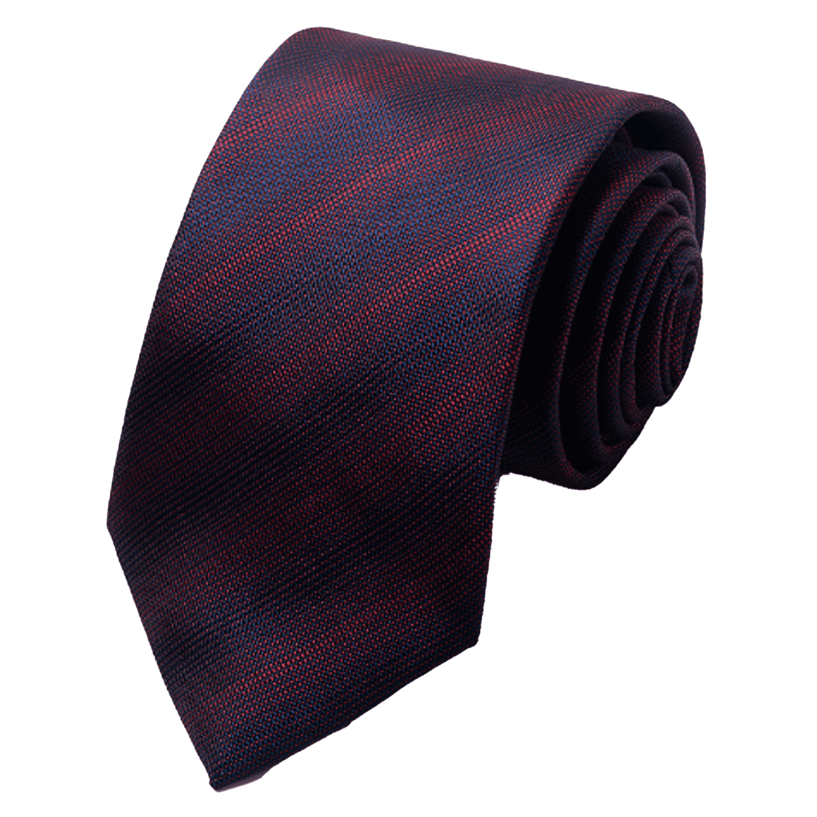 TELOLY Stripe Tie Stylish Wide Stripe Design for a Sophisticated Look ...