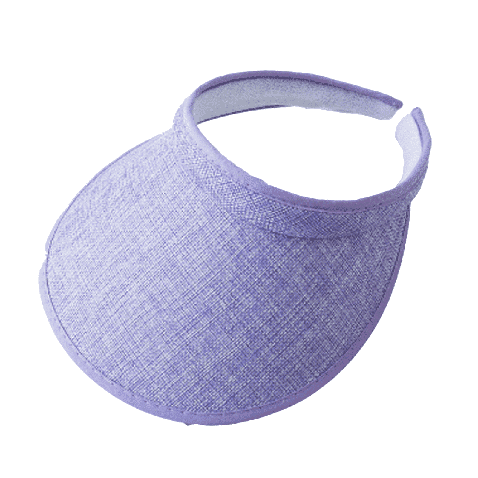 TELOLY Sun Hat Beach Sun Protection Hat with Large Brim Sun Hats for ...