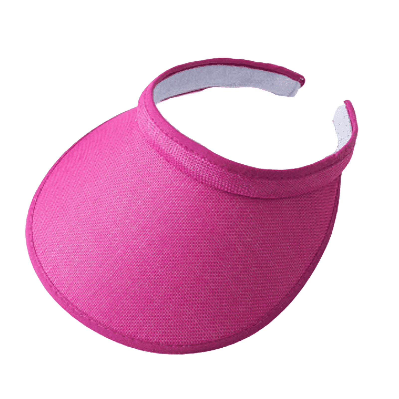 TELOLY Sun Hat Beach Sun Protection Hat with Large Brim Sun Hats for ...