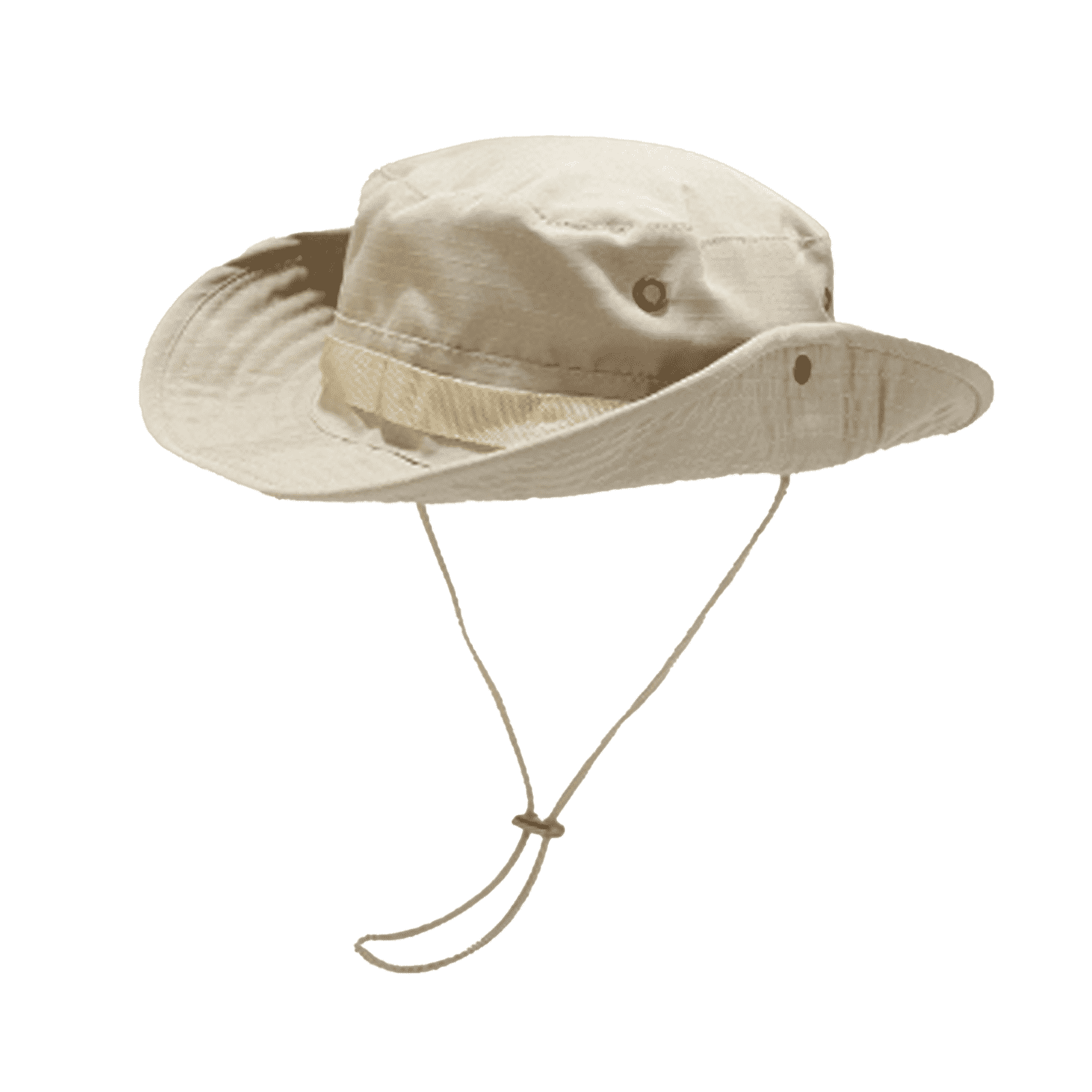 TELOLY 2026 New Sun Hat Men'S and Women'S Solid Color Large Brim Hats ...
