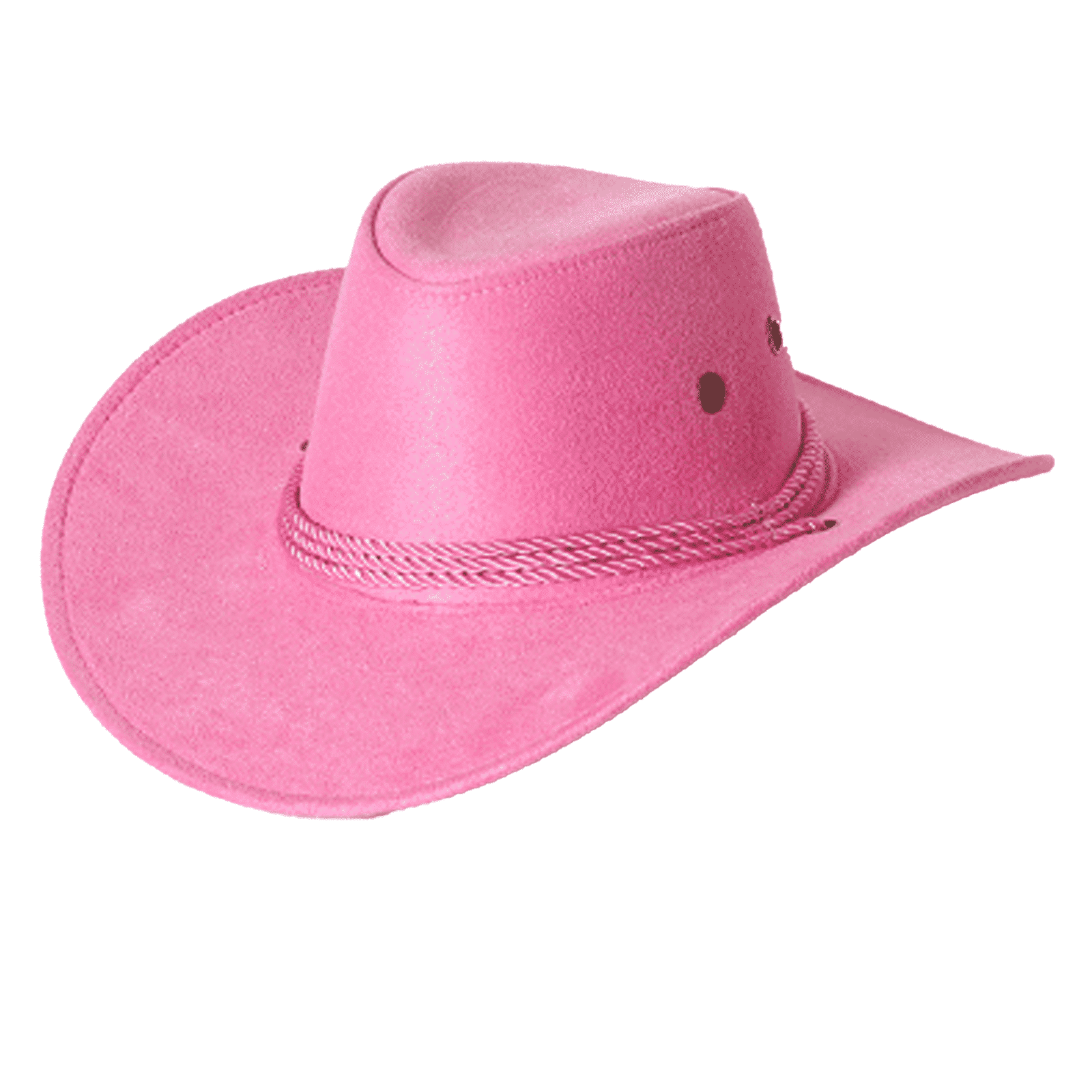 TELOLY Sun Hat Men Summer Outdoor Straw Beach Hat European and American ...