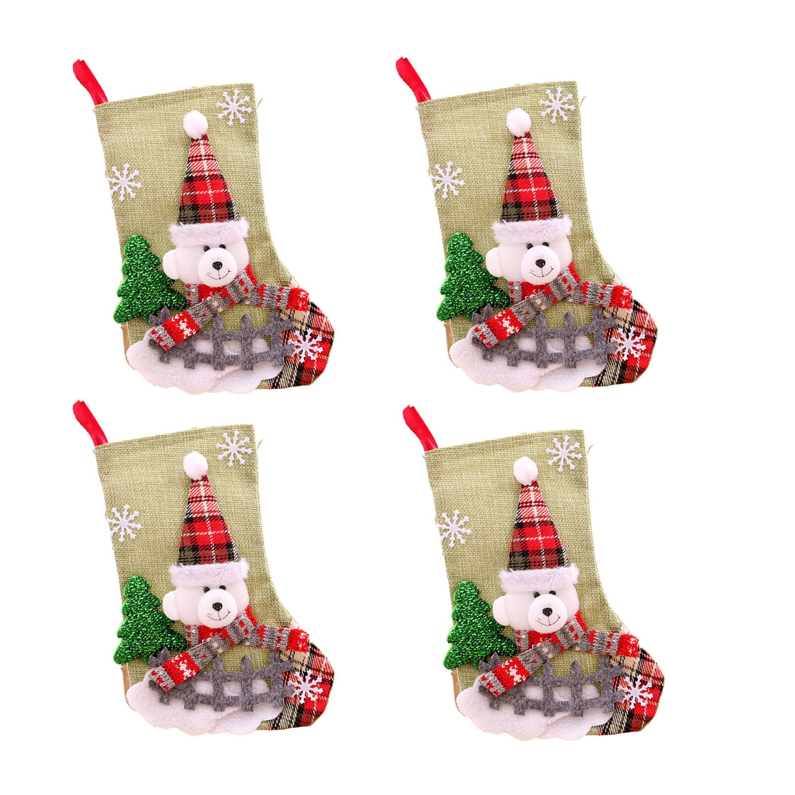 TELOLY Sun Hat Parent-Child Model Bucket Hat Sun Protection and ...