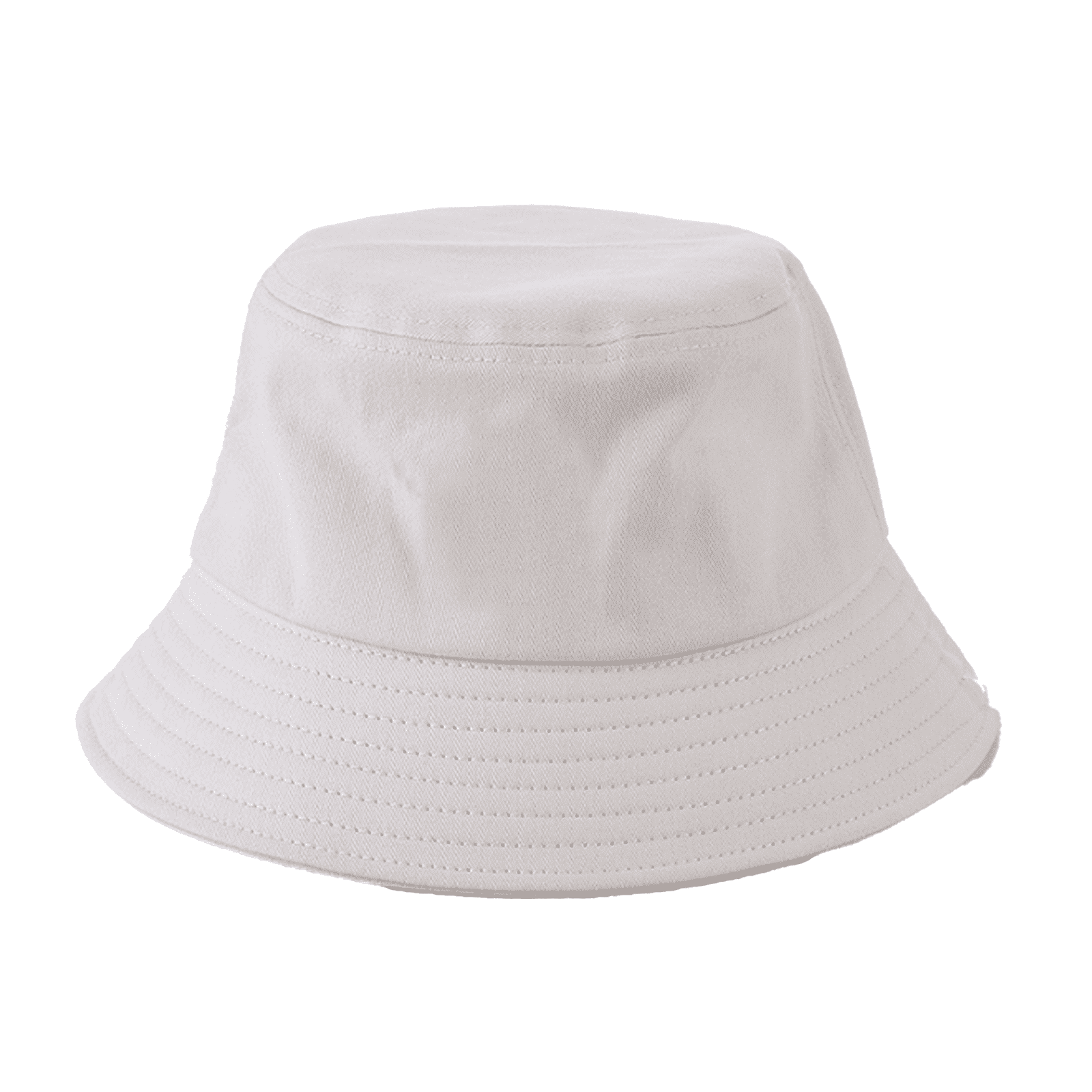 TELOLY Sun Hat Spring and Summer Macaron Colors Bucket Hat Couple'S ...