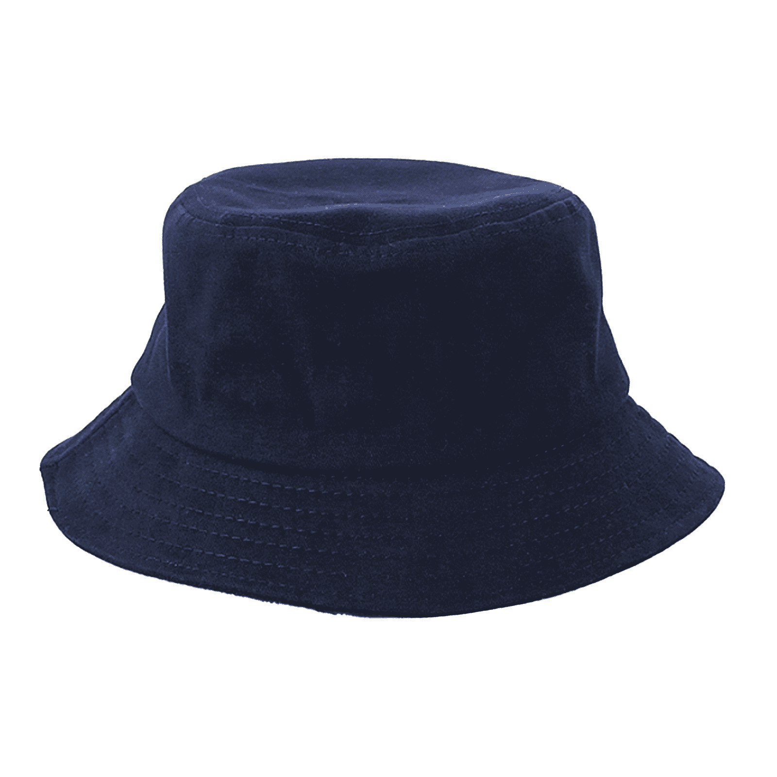 TELOLY Sun Hat Spring and Summer Macaron Colors Bucket Hat Couple'S ...