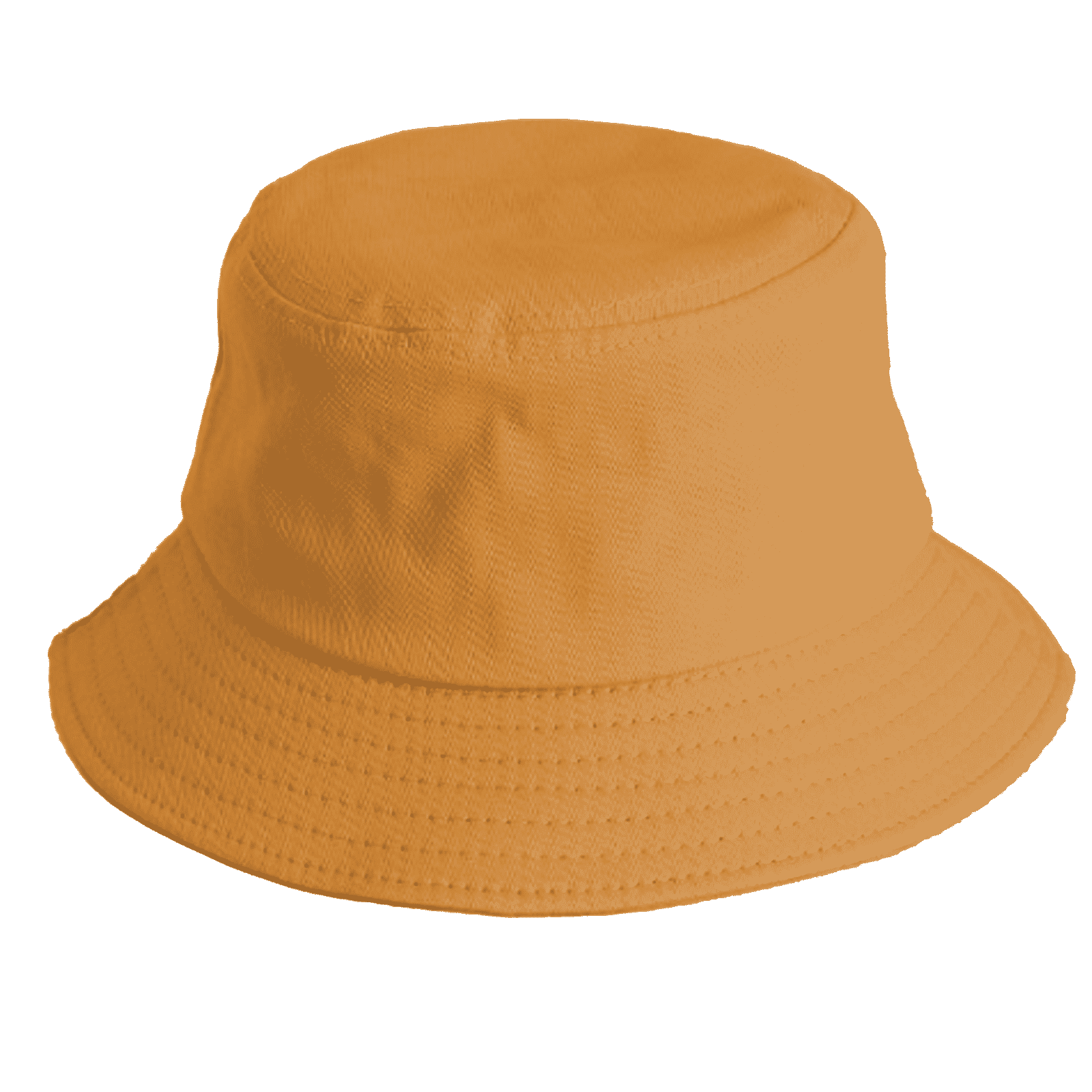 TELOLY Sun Hat Spring and Summer Macaron Colors Bucket Hat Couple'S ...