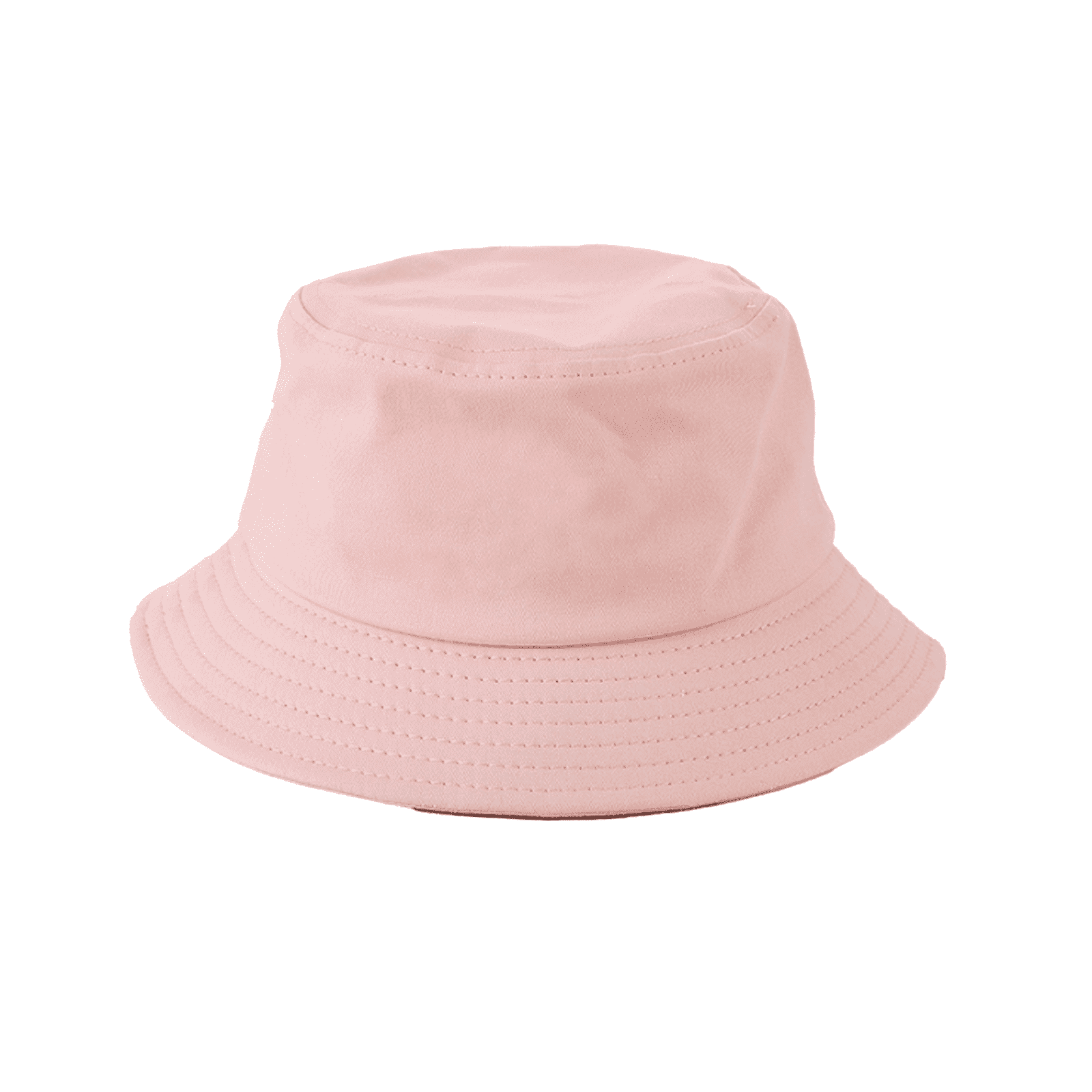 TELOLY Sun Hat Spring and Summer Macaron Colors Bucket Hat Couple'S ...