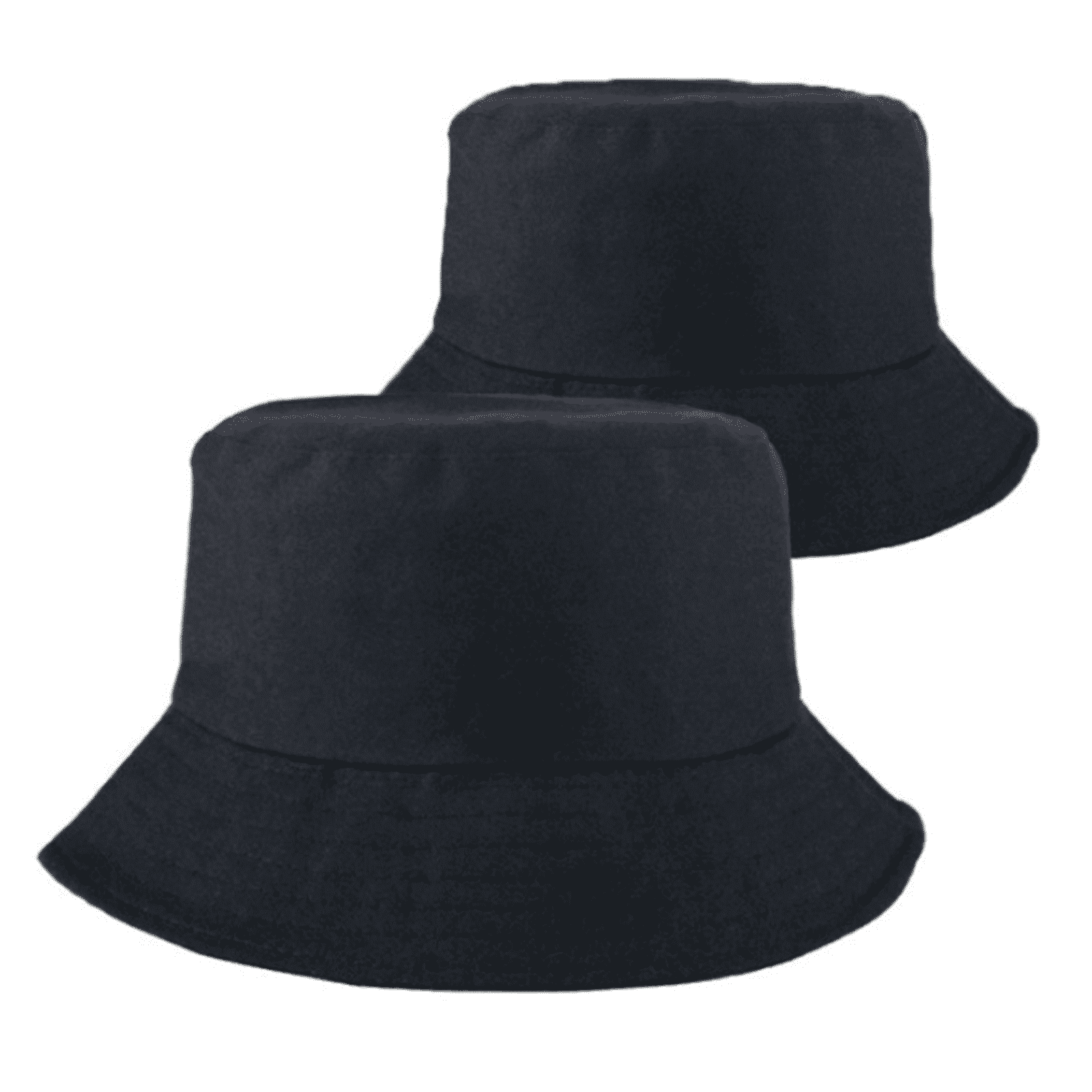 TELOLY Sun Hat Sun Protection Large Brim Hat Bucket Hats for Woman ...