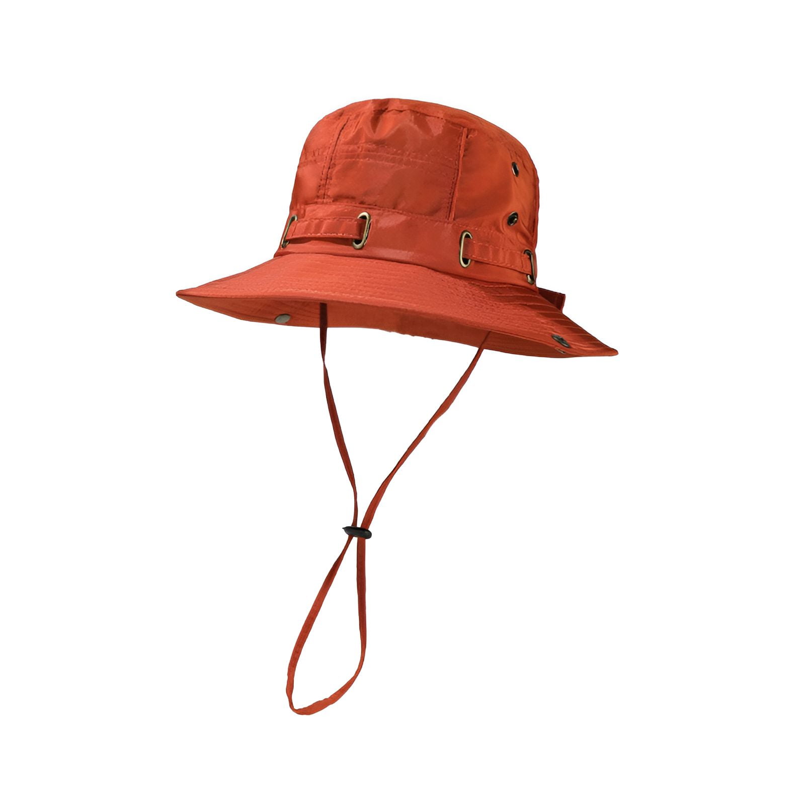 TELOLY Sun Hats for Women,Lightweight Design Mens Cowboy Hat,Unique Sun ...