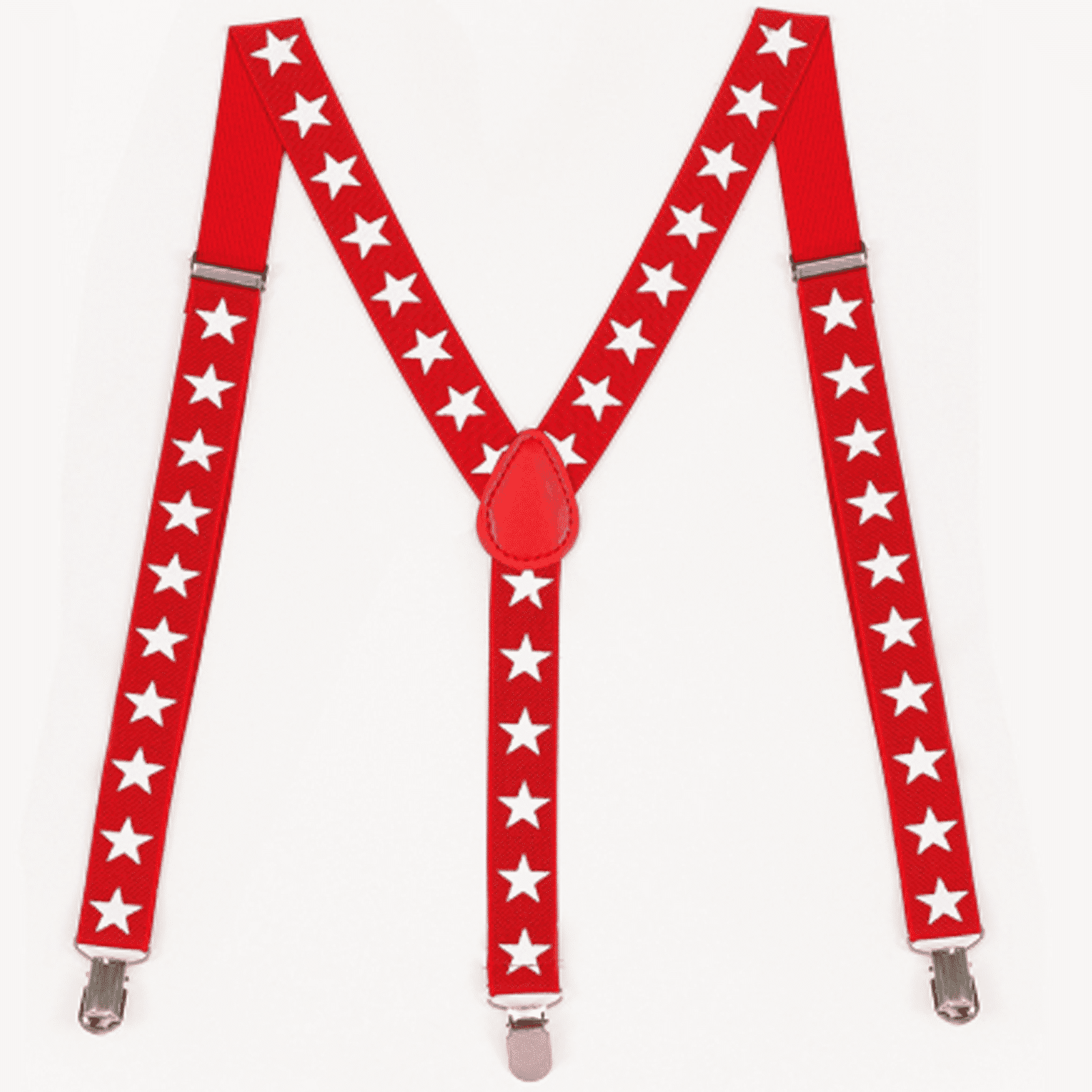 TELOLY Suspenders for Men Suitable for All Seasons Mens Suspenders ...