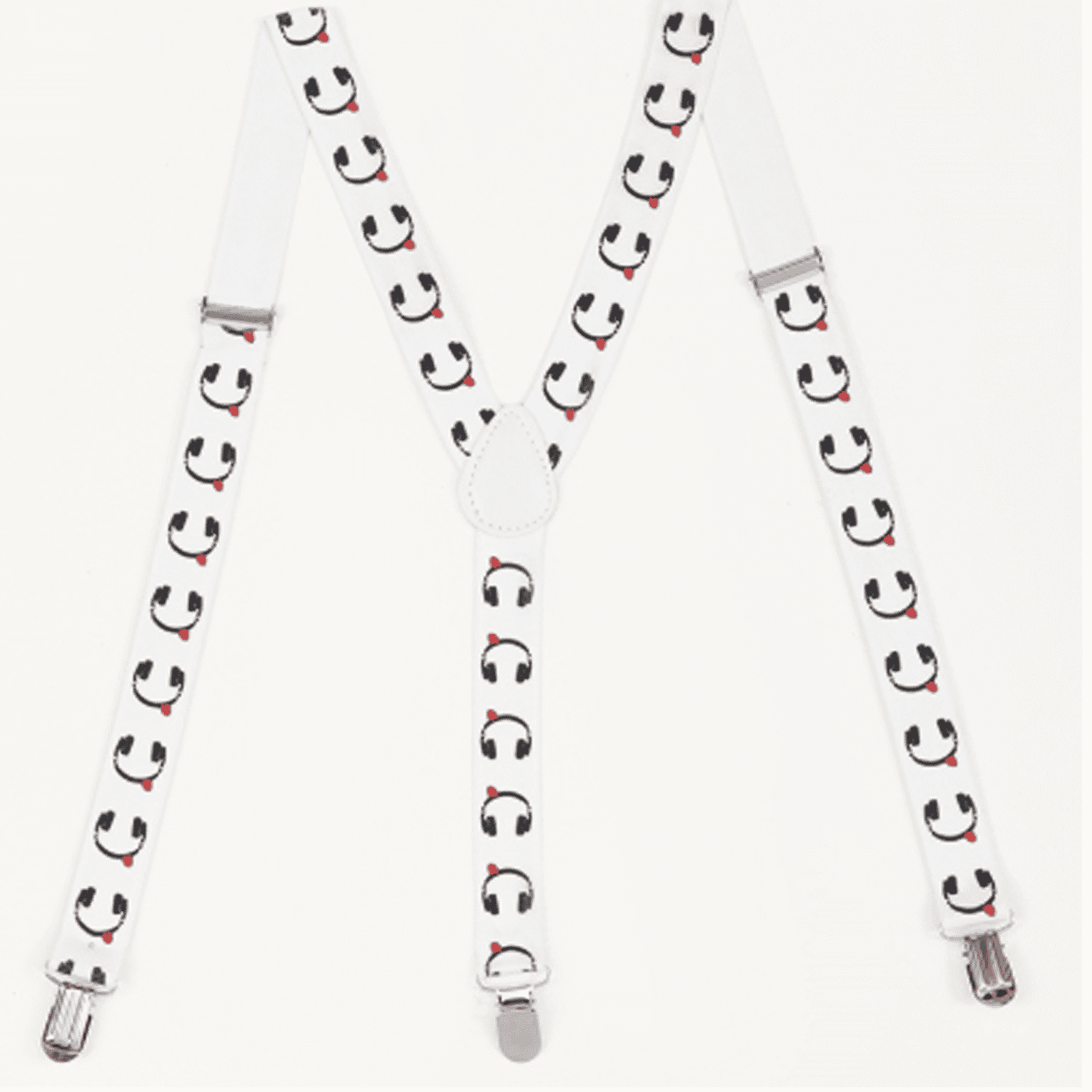 TELOLY Suspenders for Men Suitable for All Seasons Mens Suspenders ...