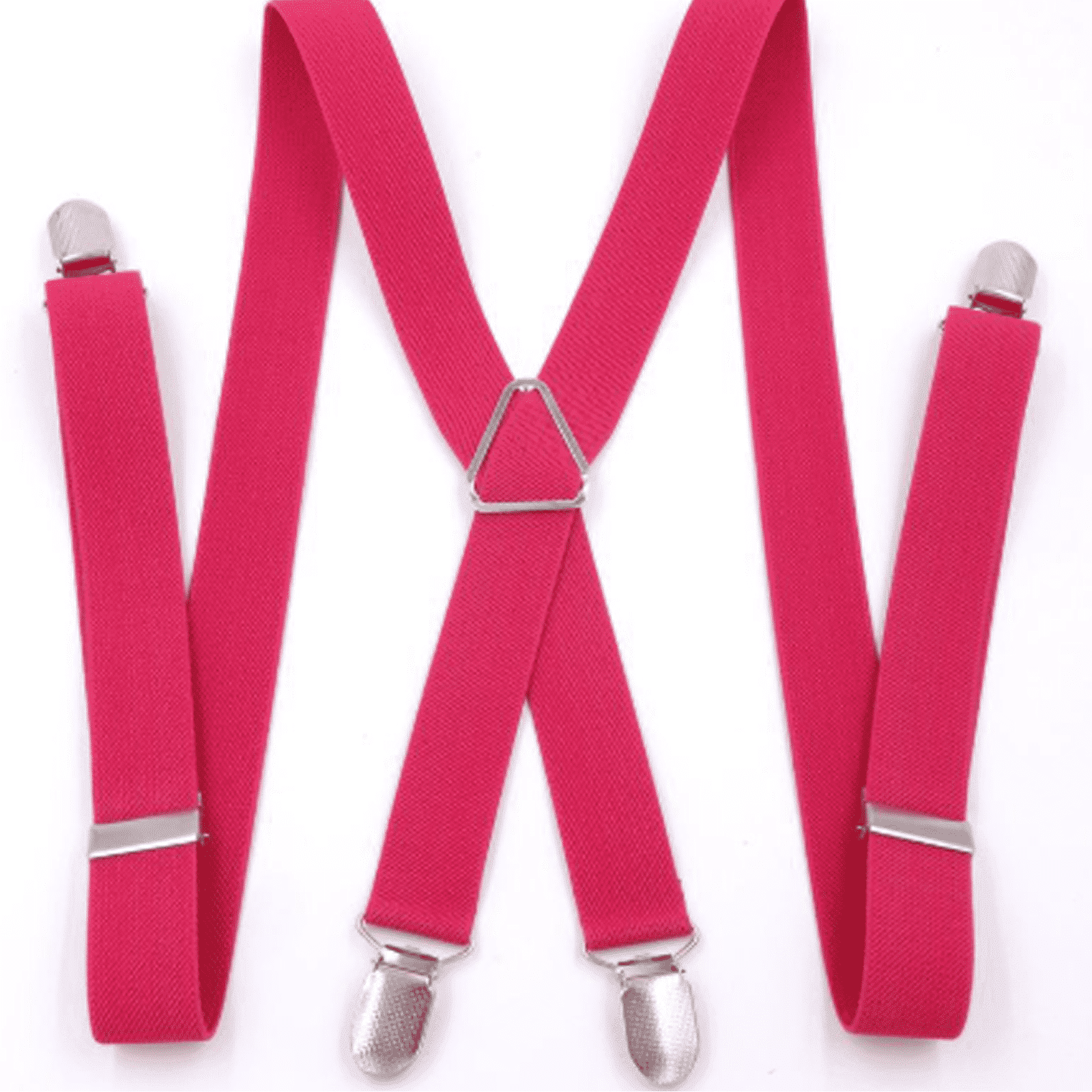 TELOLY Suspenders for Men Multiple Colors Available Men'S Suspenders ...