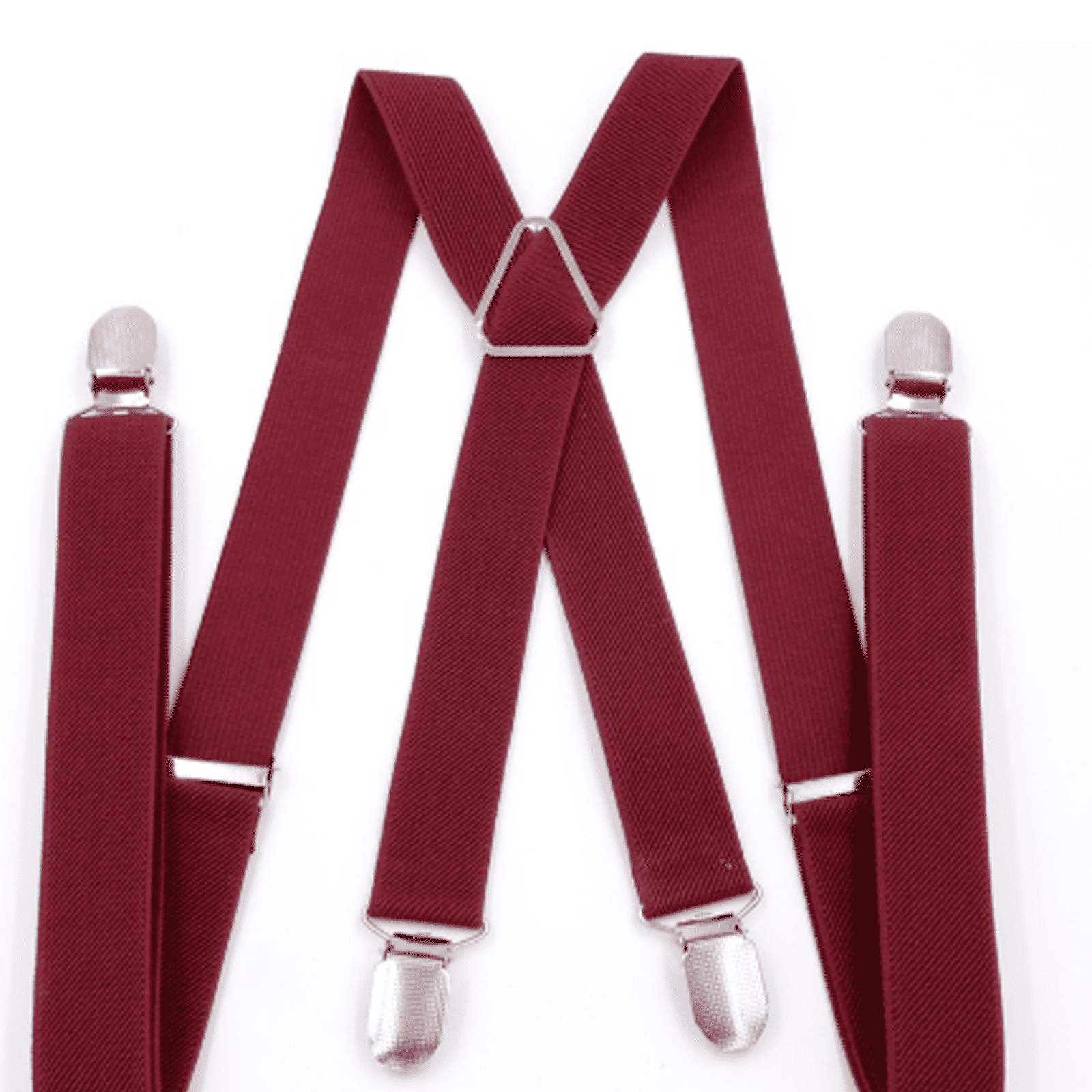 TELOLY Suspenders for Men Multiple Colors Available Men'S Suspenders ...