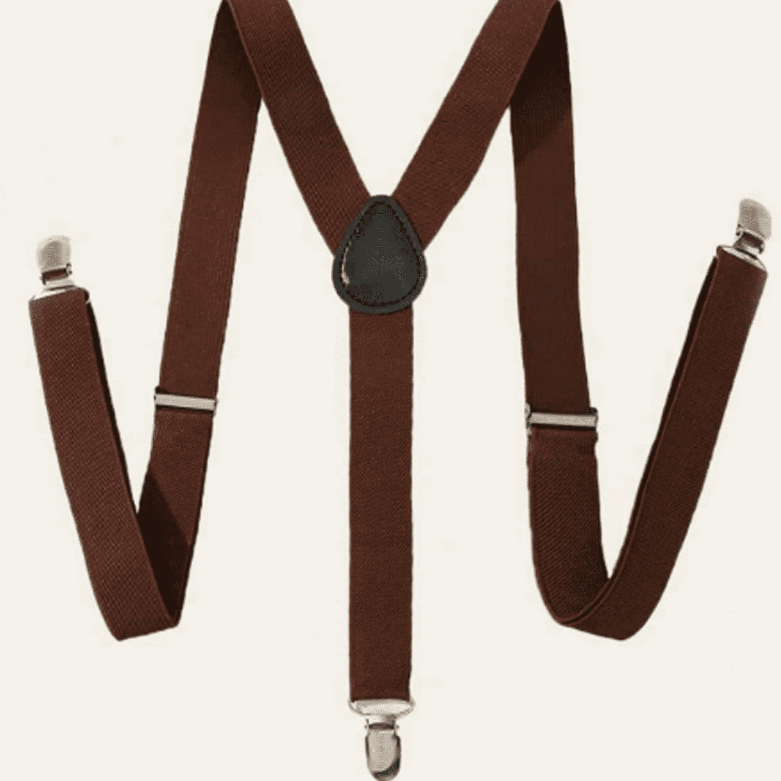 TELOLY Suspenders for Men Suitable for All Seasons Mens Suspenders ...