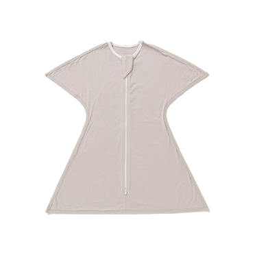 Unisex 100% Cotton Napsack Newborn - Walmart.com