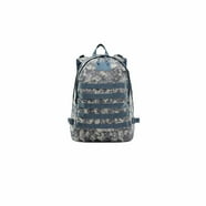 Fox Outdoor 42-75 OD Australian Style Rucksack - Walmart.com