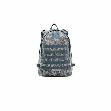 Fox Outdoor 42-75 OD Australian Style Rucksack - Walmart.com