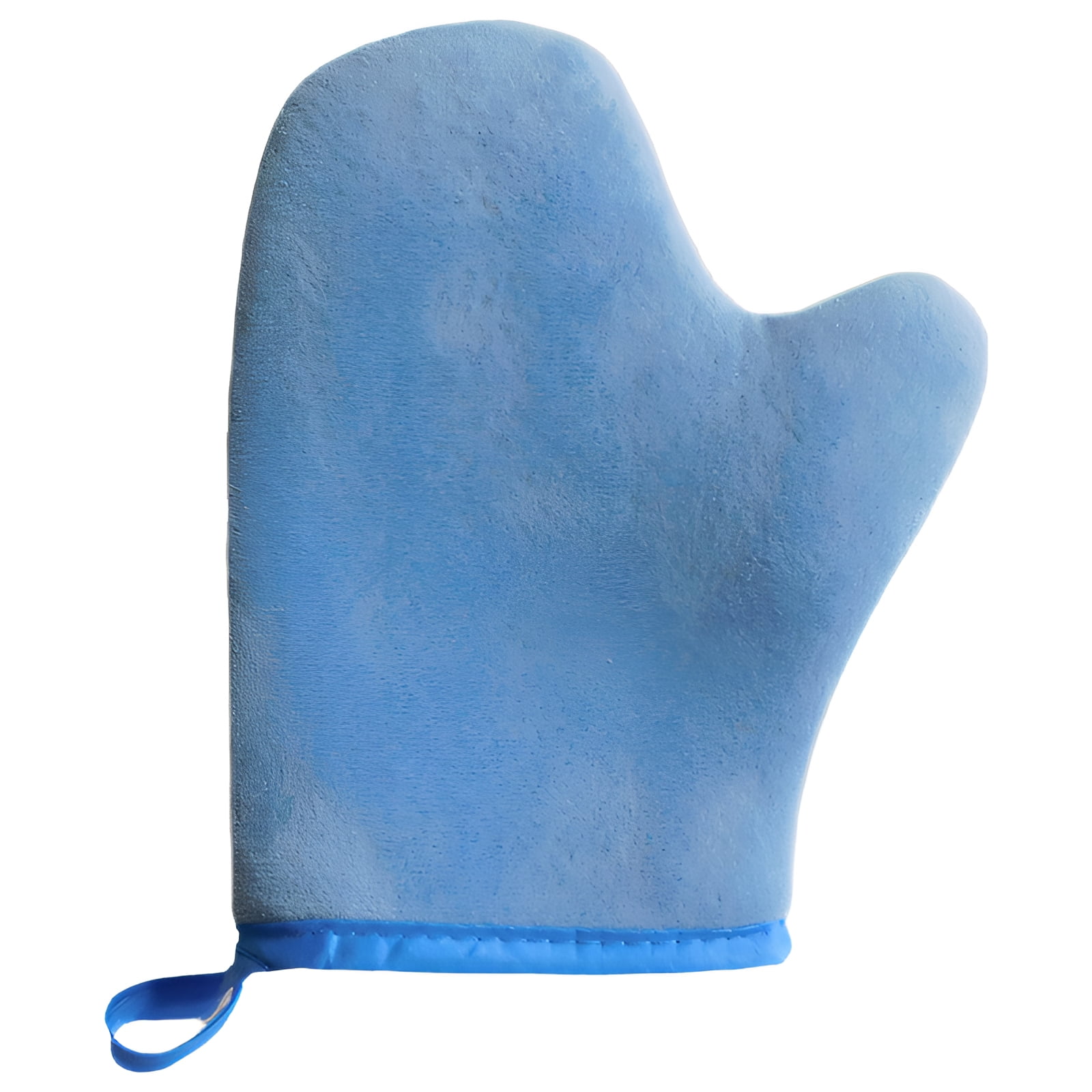 TELOLY Tanning Mitt,Patented Leak-Proof Design Self Tanning Mitt,Fits ...