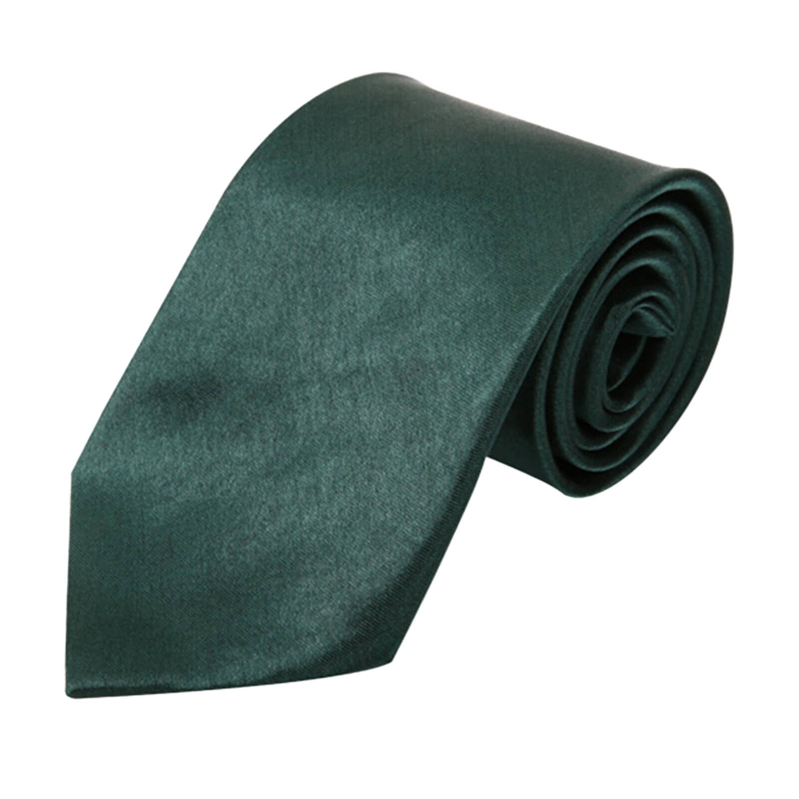 TELOLY 2026 New Tie 8Cm Width Fits Both Modern and Traditional Styles ...