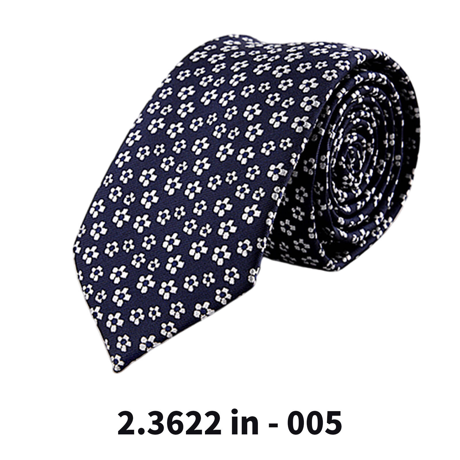 TELOLY Ties for Men,Non-Wrinkle Pink Tie,Technique Corbatas Para ...