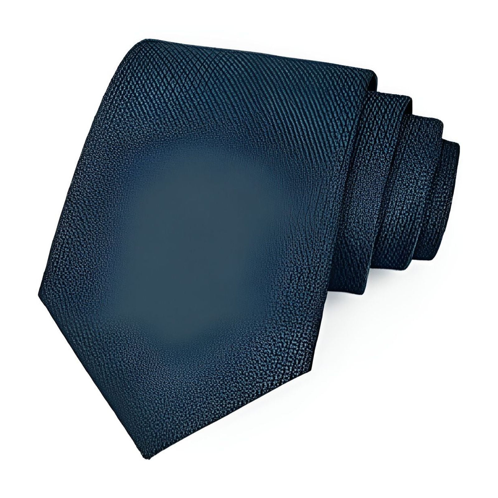 TELOLY Ties for Men,Unique Design Mens Ties,Business Meeting Mens Tie ...