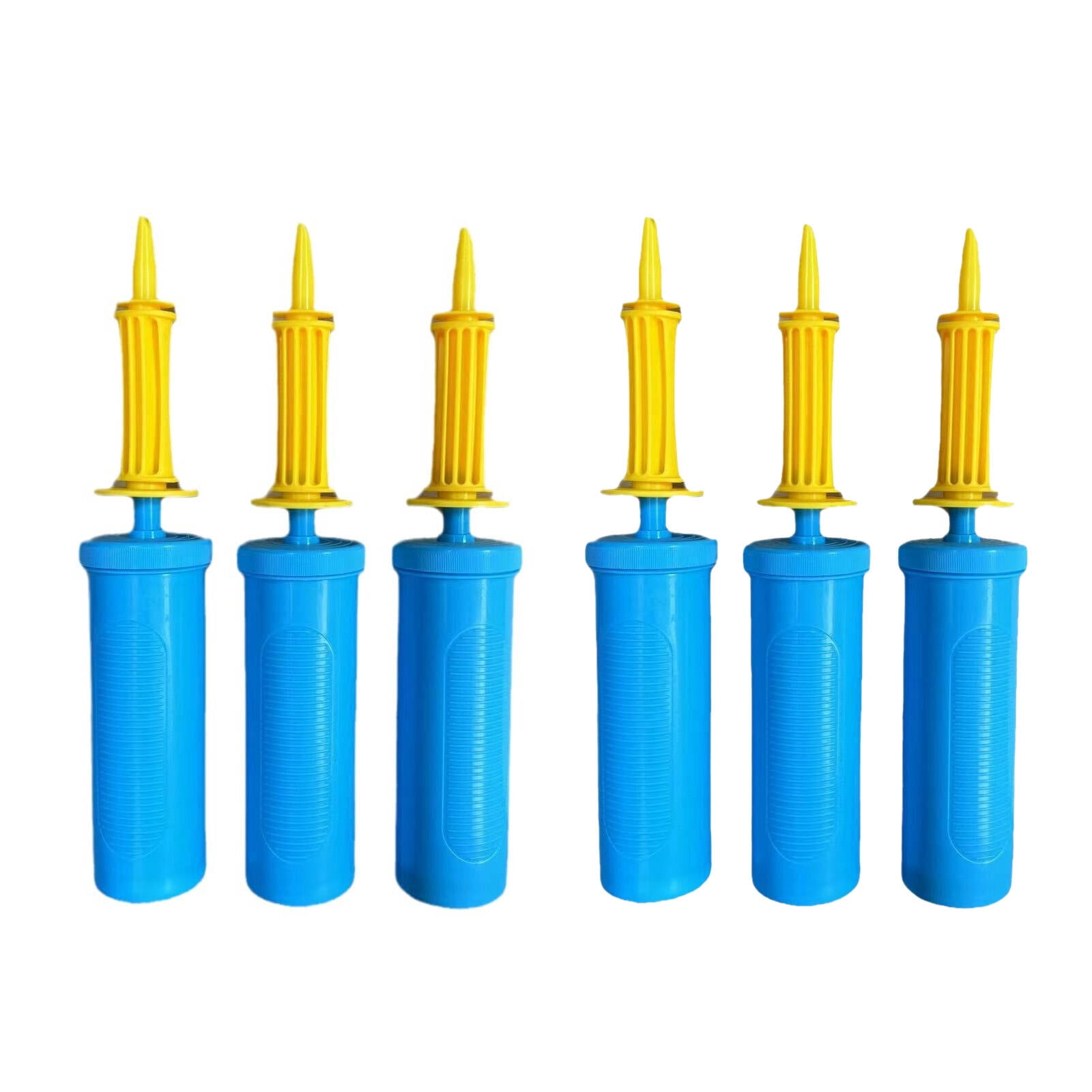 TELOLY Toddler Hat,Warm and Parsnip Baby Hat with A Mask,Thermal Wrap ...