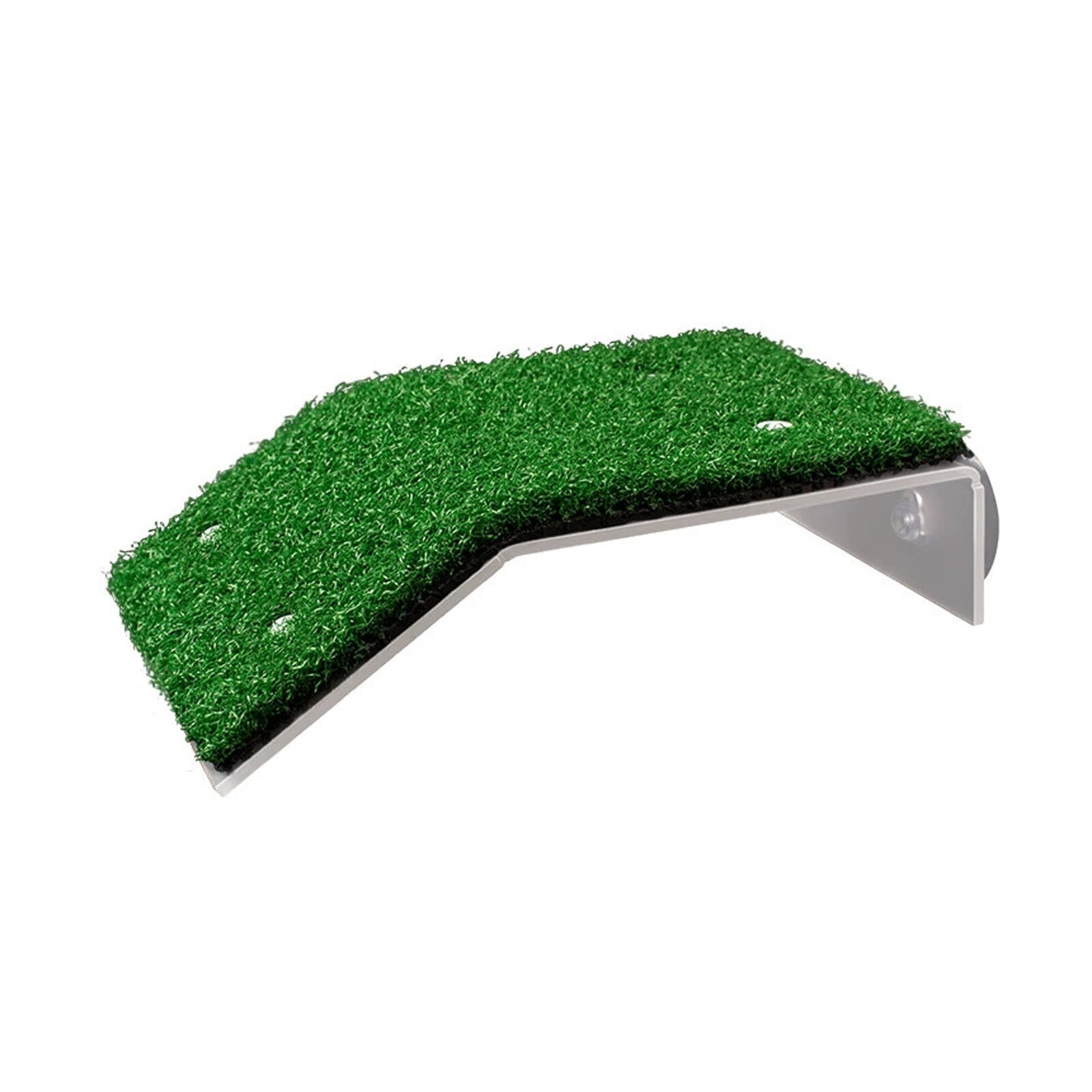 TELOLY Turtle Tank Accessories,Ideal for Reptile Care Reptile Tank ...