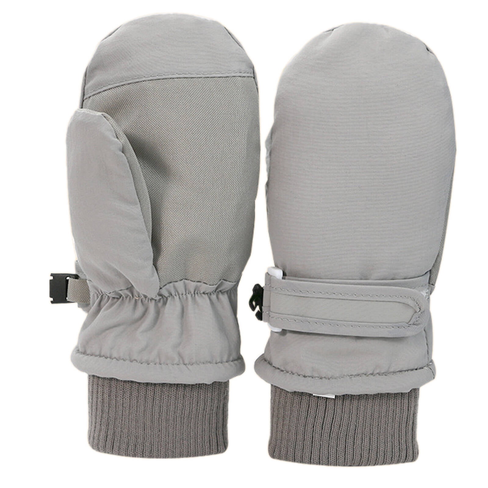 TELOLY Winter Gloves Refined Craftsmanship Women Accessories Wear ...