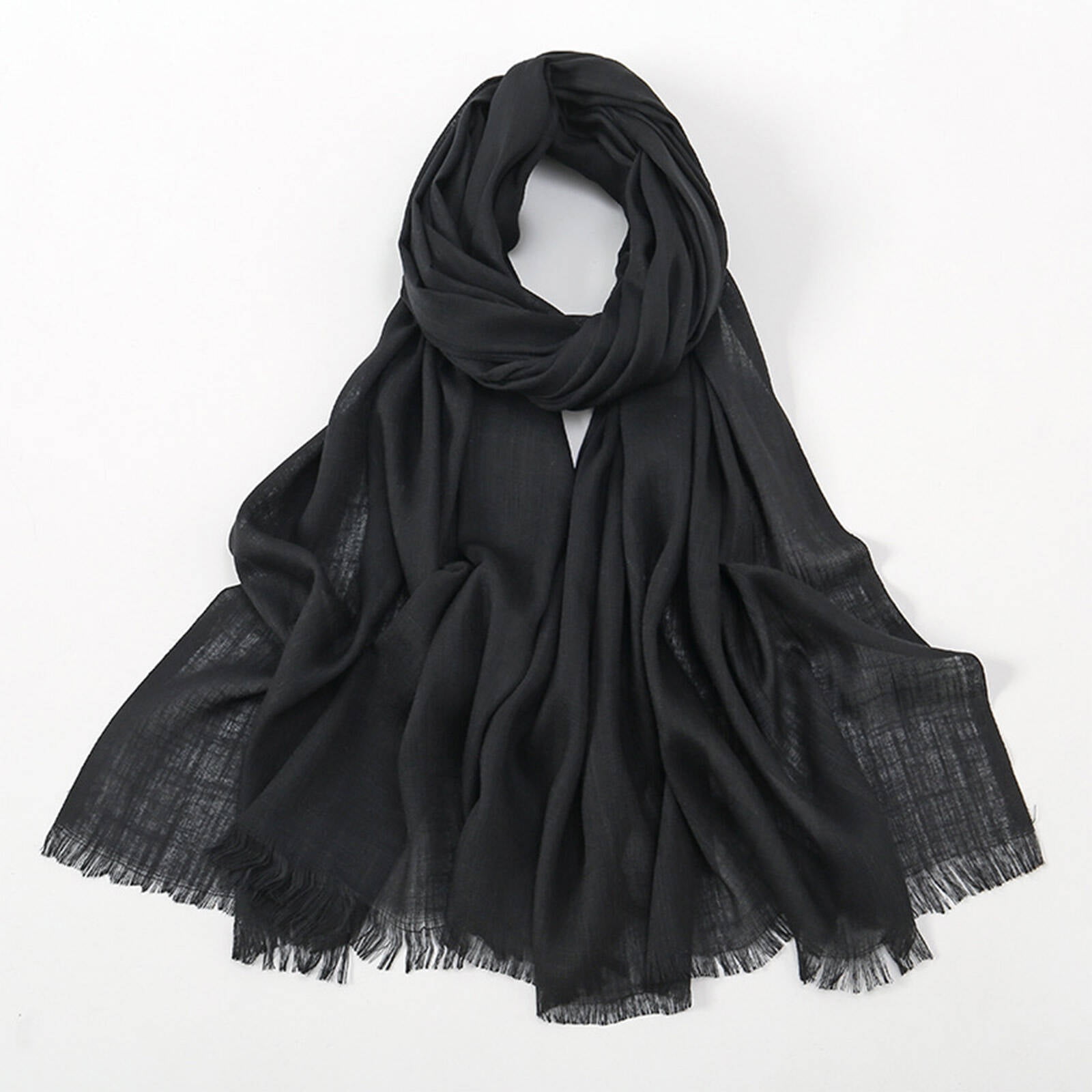 TELOLY Winter Scarf,2025 New Design,Follows Fashion Trends Rich Choices ...