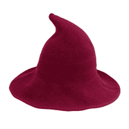 Design-A-Hat Craft Kit (Pack of 12) - Walmart.com