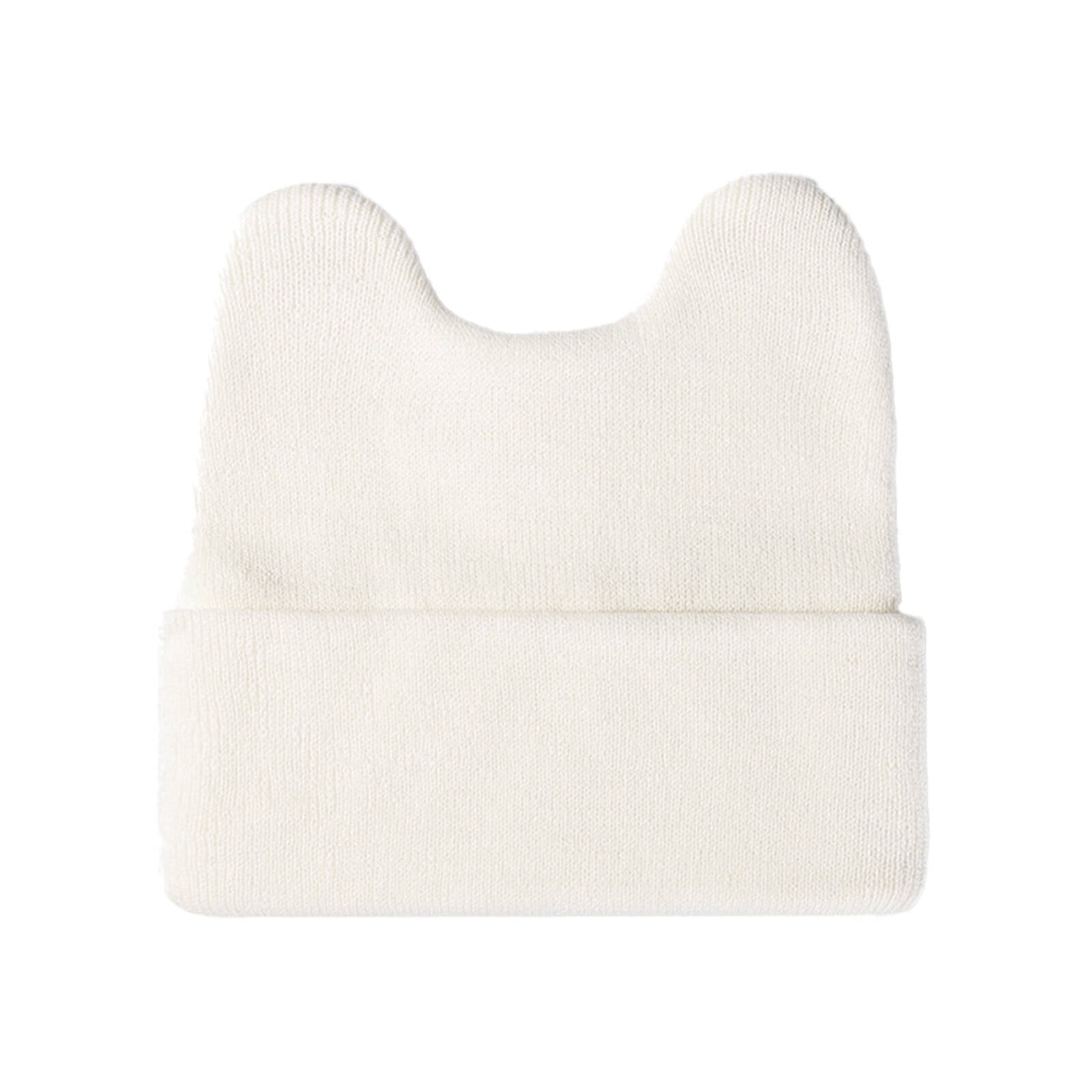 TELOLY Womens Hats,Cold Weather Wool Beanie,Warm Protection Sombrero ...