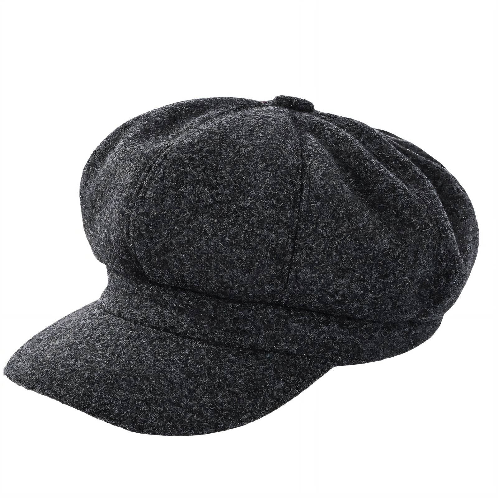 TELOLY Womens Hats, Multi-Color Options Winter Hat, Windproof and Warm ...