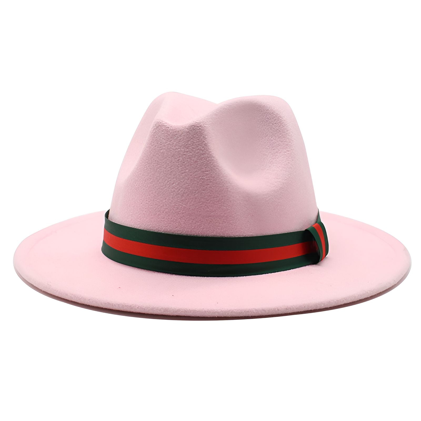 TELOLY Womens Hats,Simple and Classic Mens Hat,Suitable for Many Styles ...