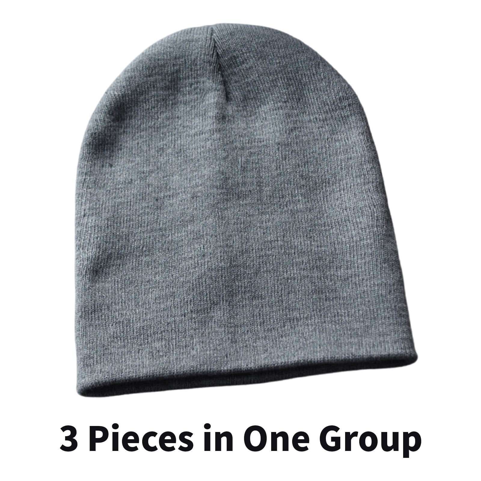 TELOLY Womens Hats,Warmth Protection Beanie,Thickened Fleece Beanie for ...