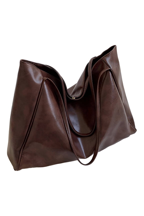 Gentle Woman Bag