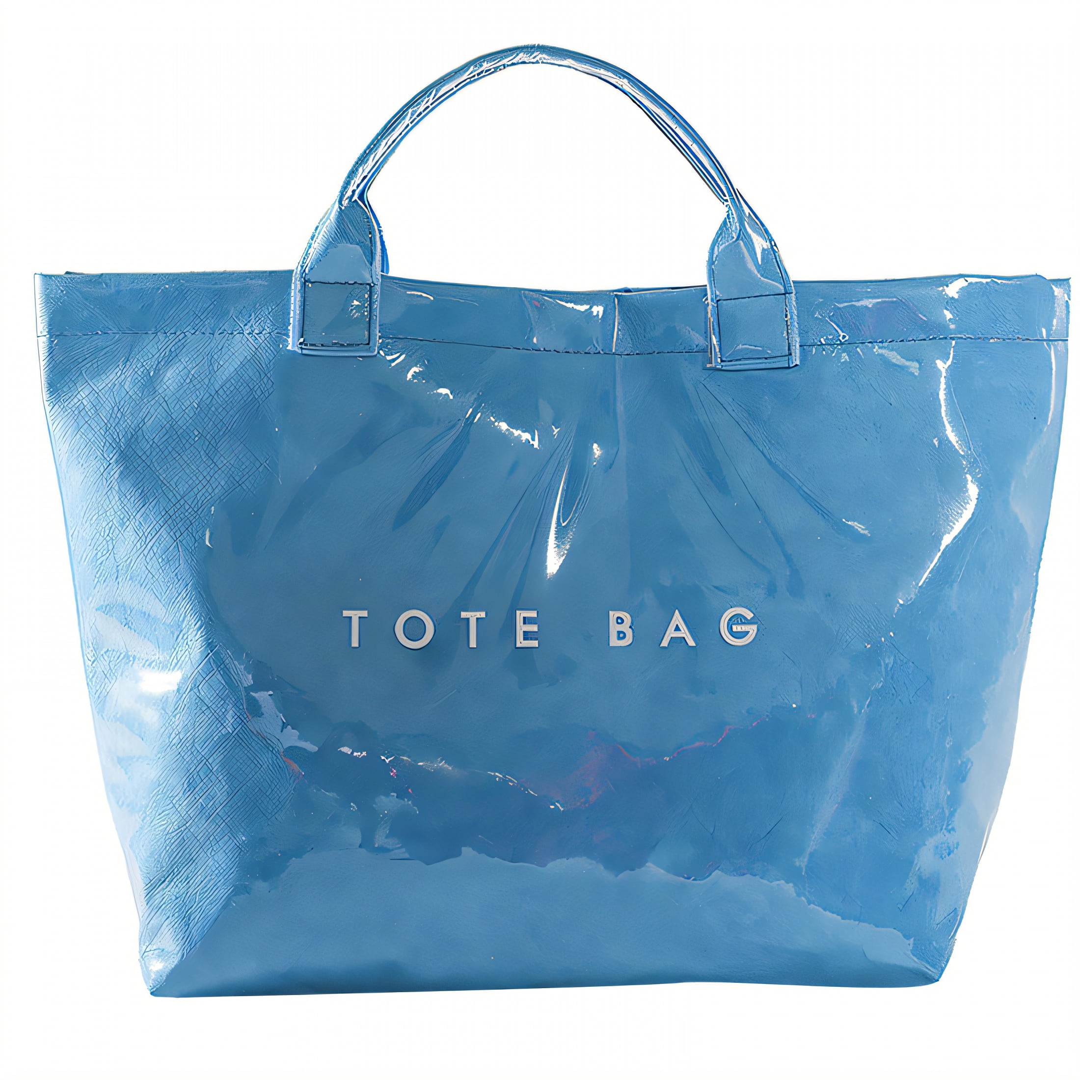 TELOLY Work Bags for Women,Foldable Flexibility Computer Bag,Compact ...