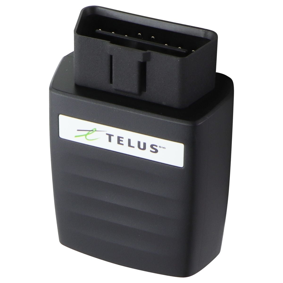 Telus