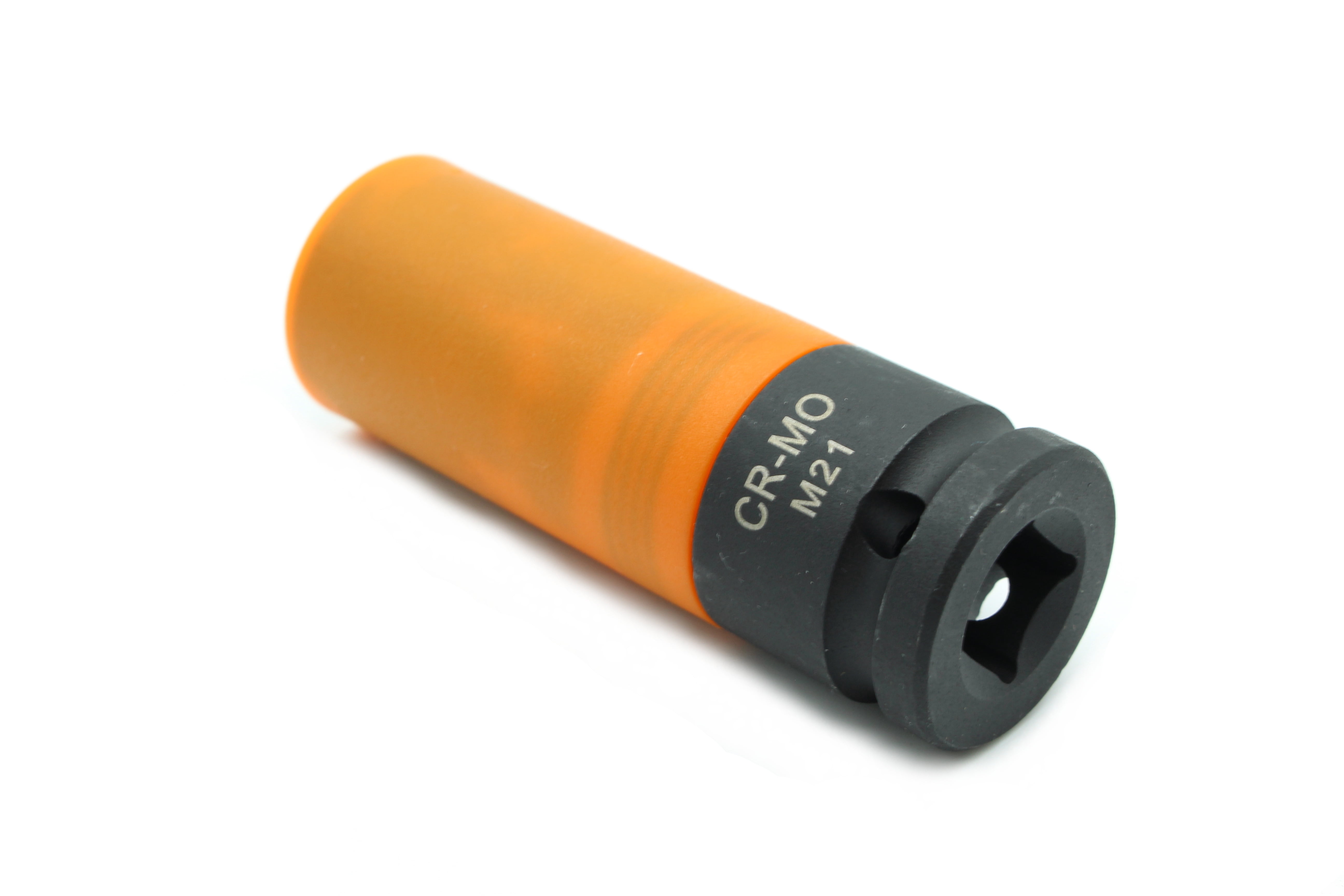 TEMO 1/2 Inch Drive Special Socket, 21MM for HYUNDAI, I30, TUCSON ...